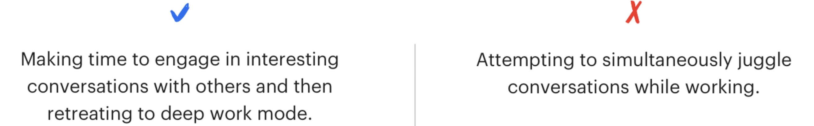 Deep Work: The Complete Guide (Inc. a Step-by-Step Checklist)