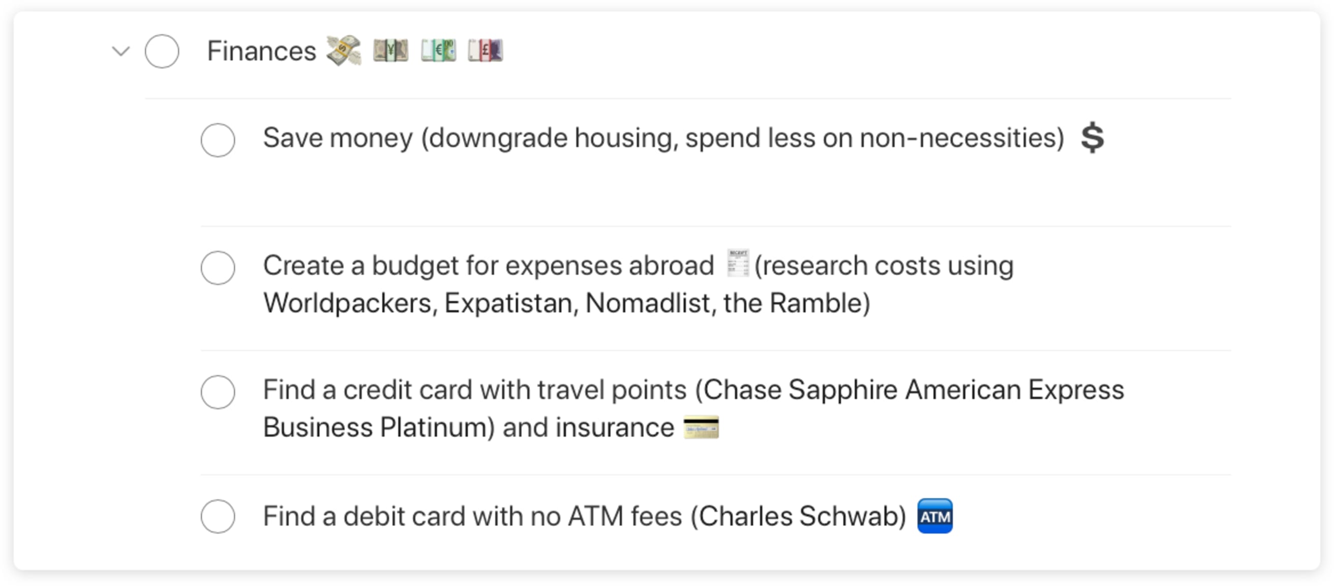 Remote Work While Traveling Abroad: Candid Advice From People Who’ve ...