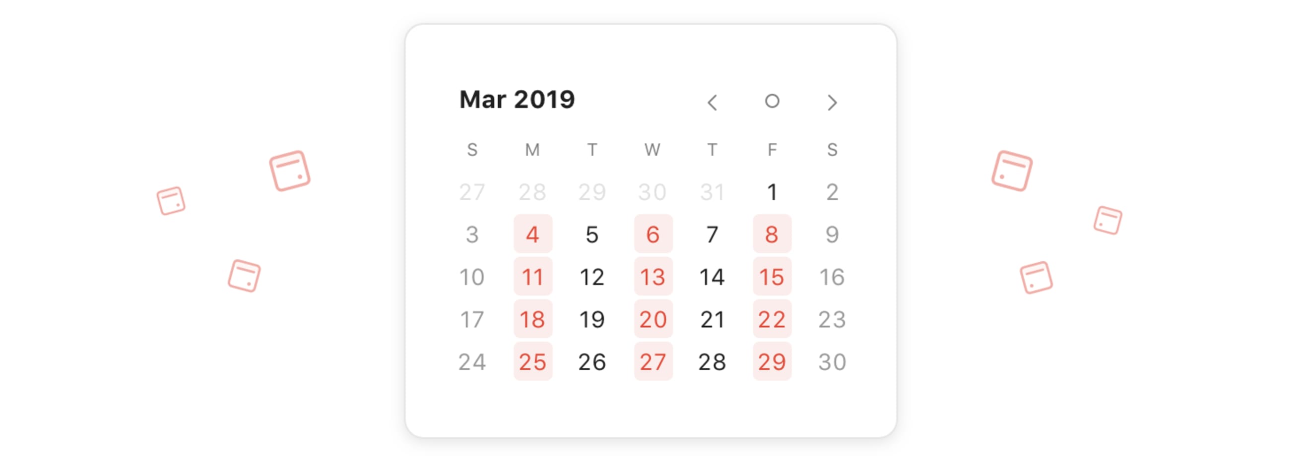 A Simple Design and Development Workflow for Building Better Apps