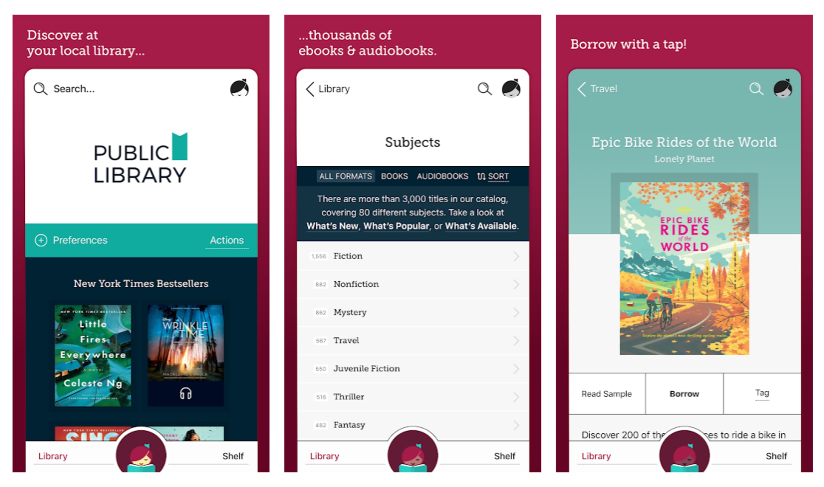 The 35 Best Productivity Apps for 2020 (By Category)