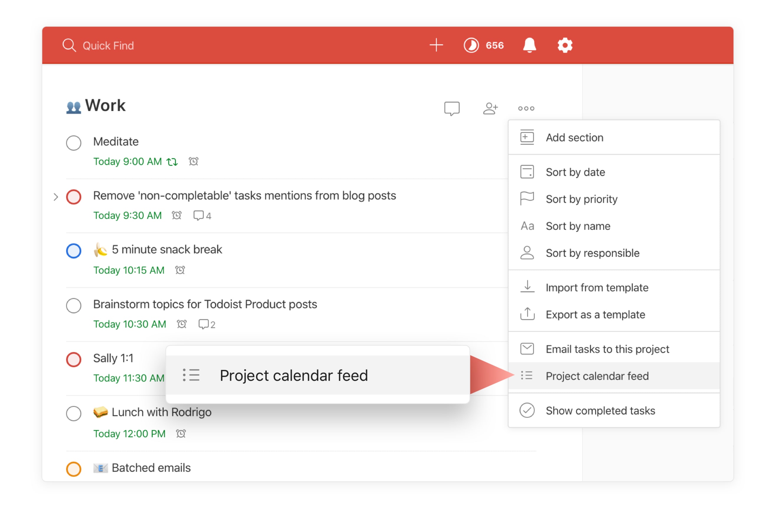 Starting a New Job? 10 Steps Toward First-Week Success