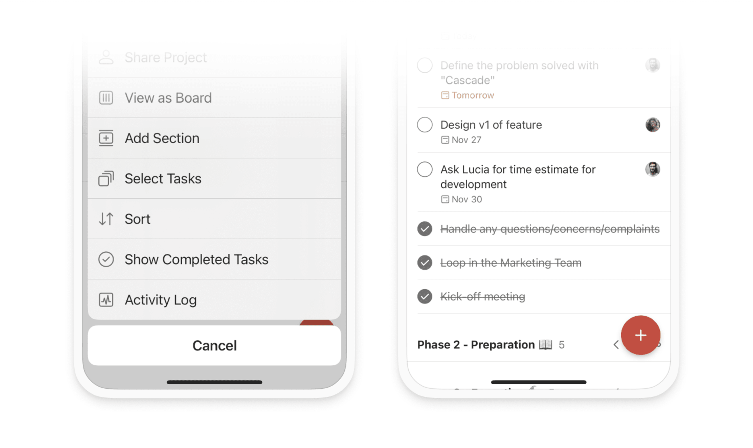 The Manager’s Guide to Todoist