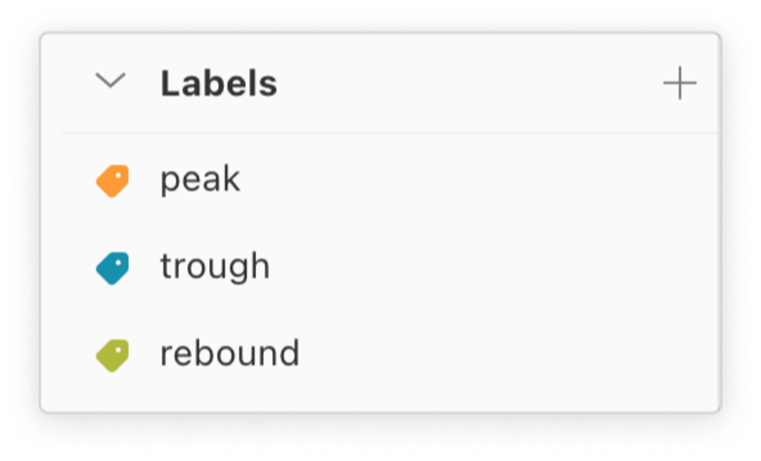 How to Craft the Perfect Daily Schedule (According to Science)