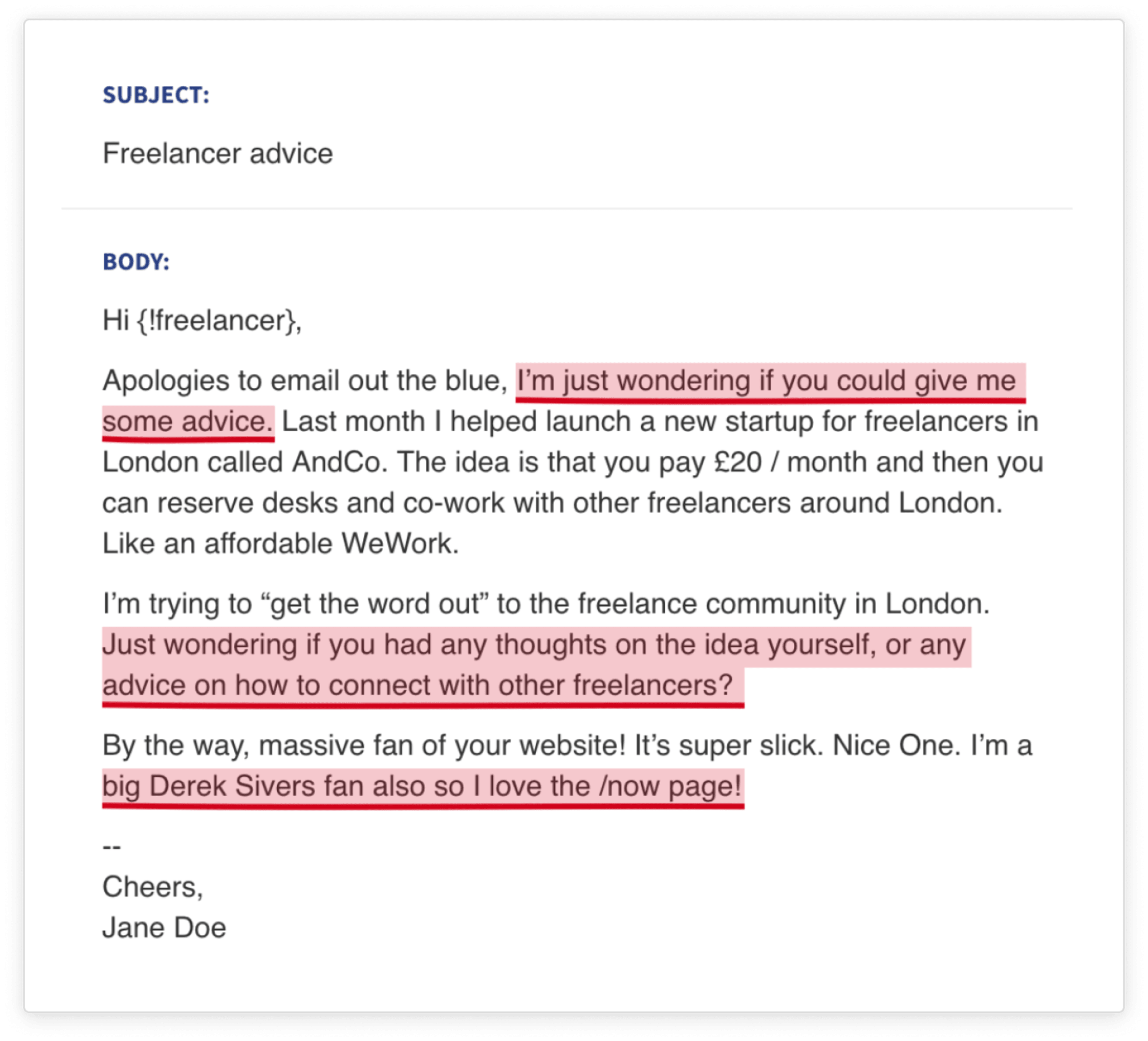 Virtual Networking 101: How to Network Online Like a Human