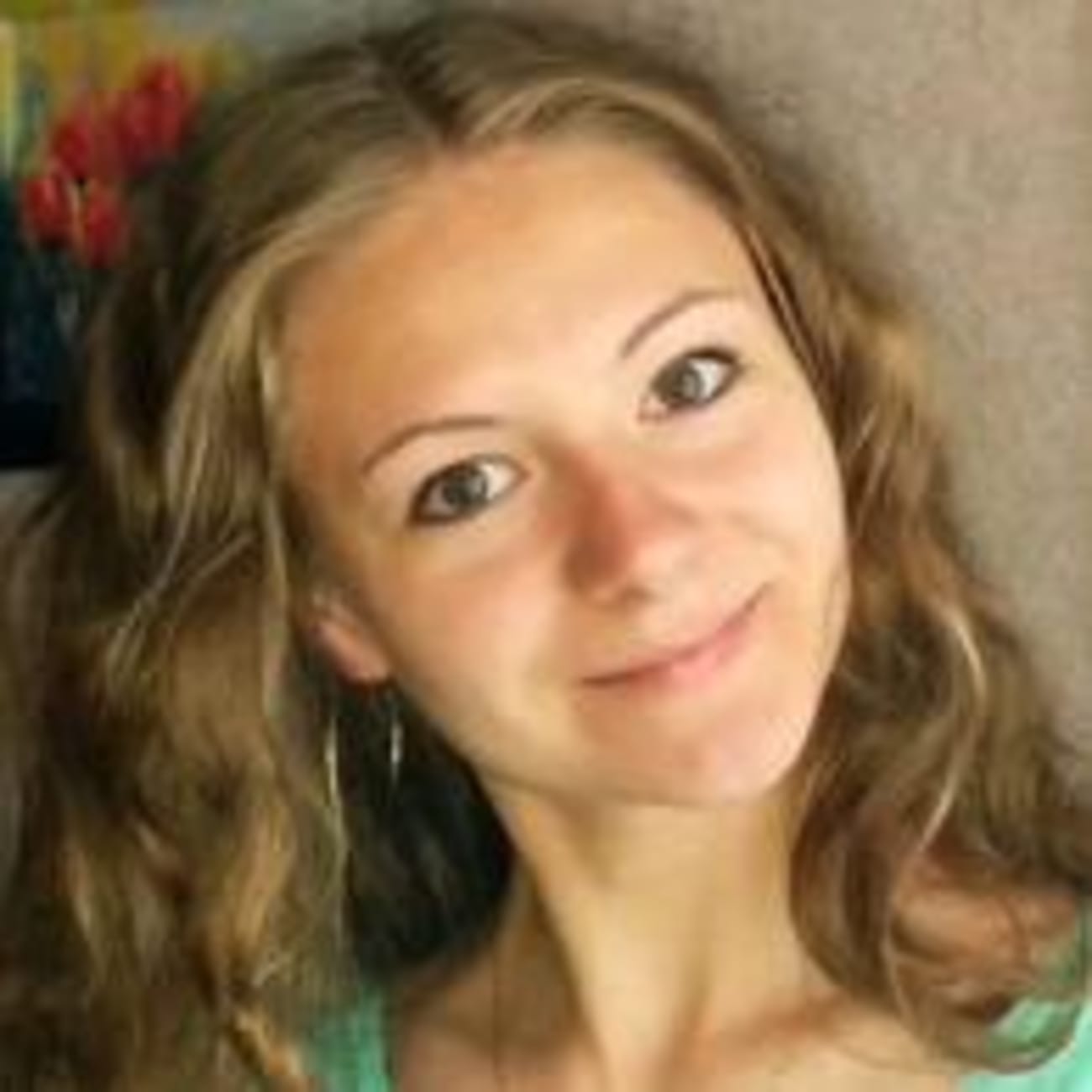 Todoist Pro Plan: Pricing Update