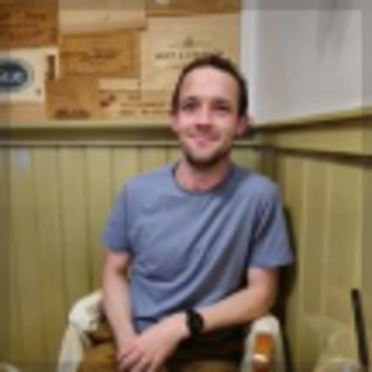 Todoist Pro Plan: Pricing Update