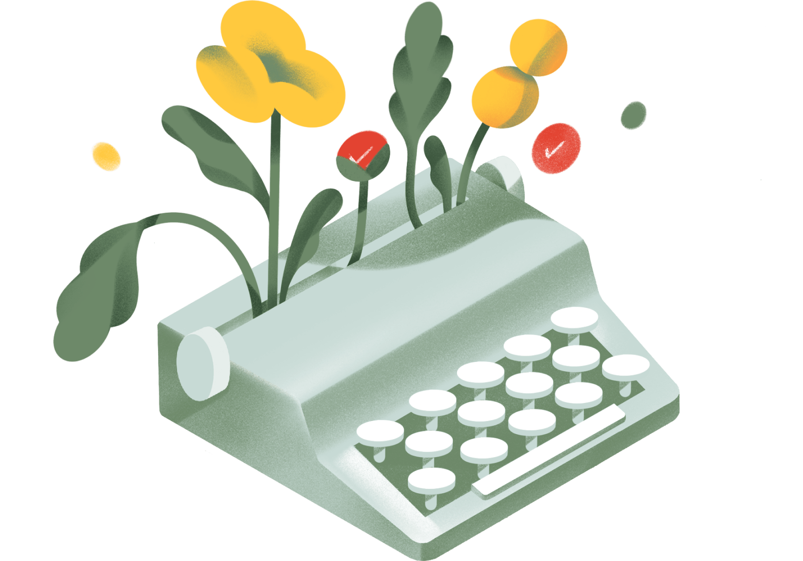 Todoist Inspiration