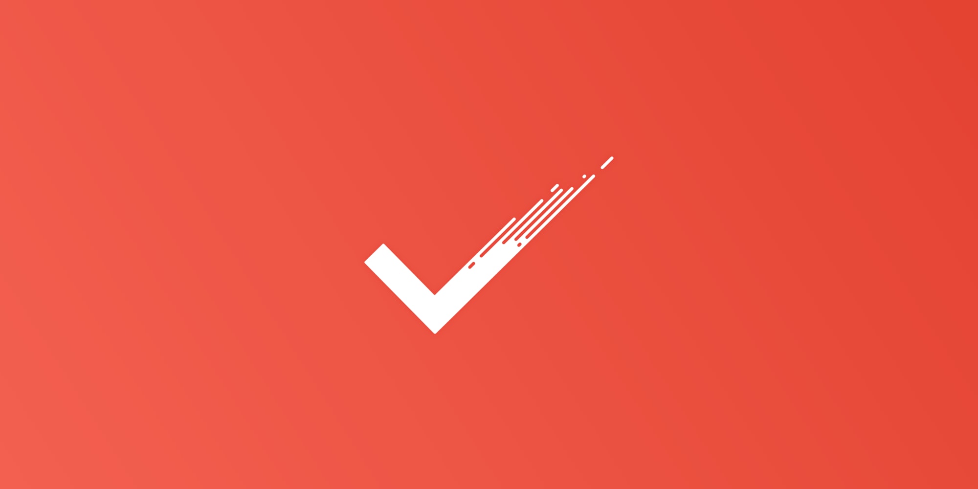 11 Fast Ways to Get Tasks Off Your Mind and Into Your Todoist