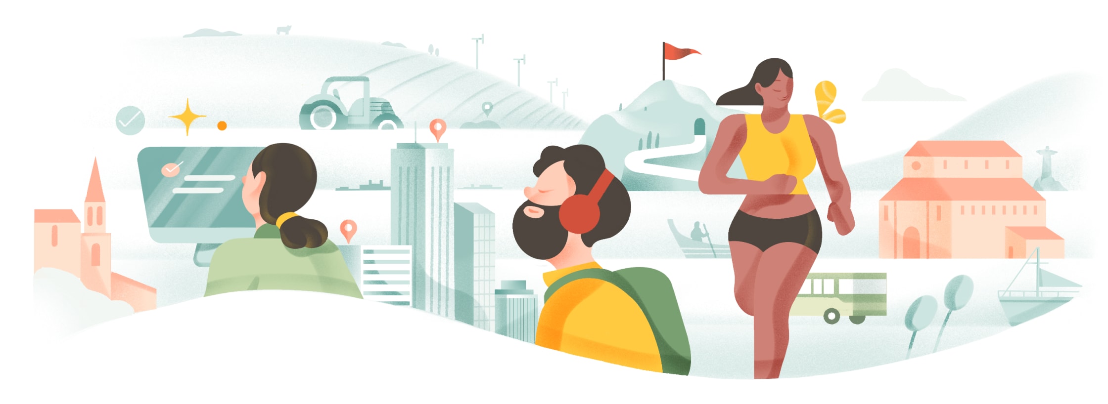 Doist: The remote company behind Todoist & Twist