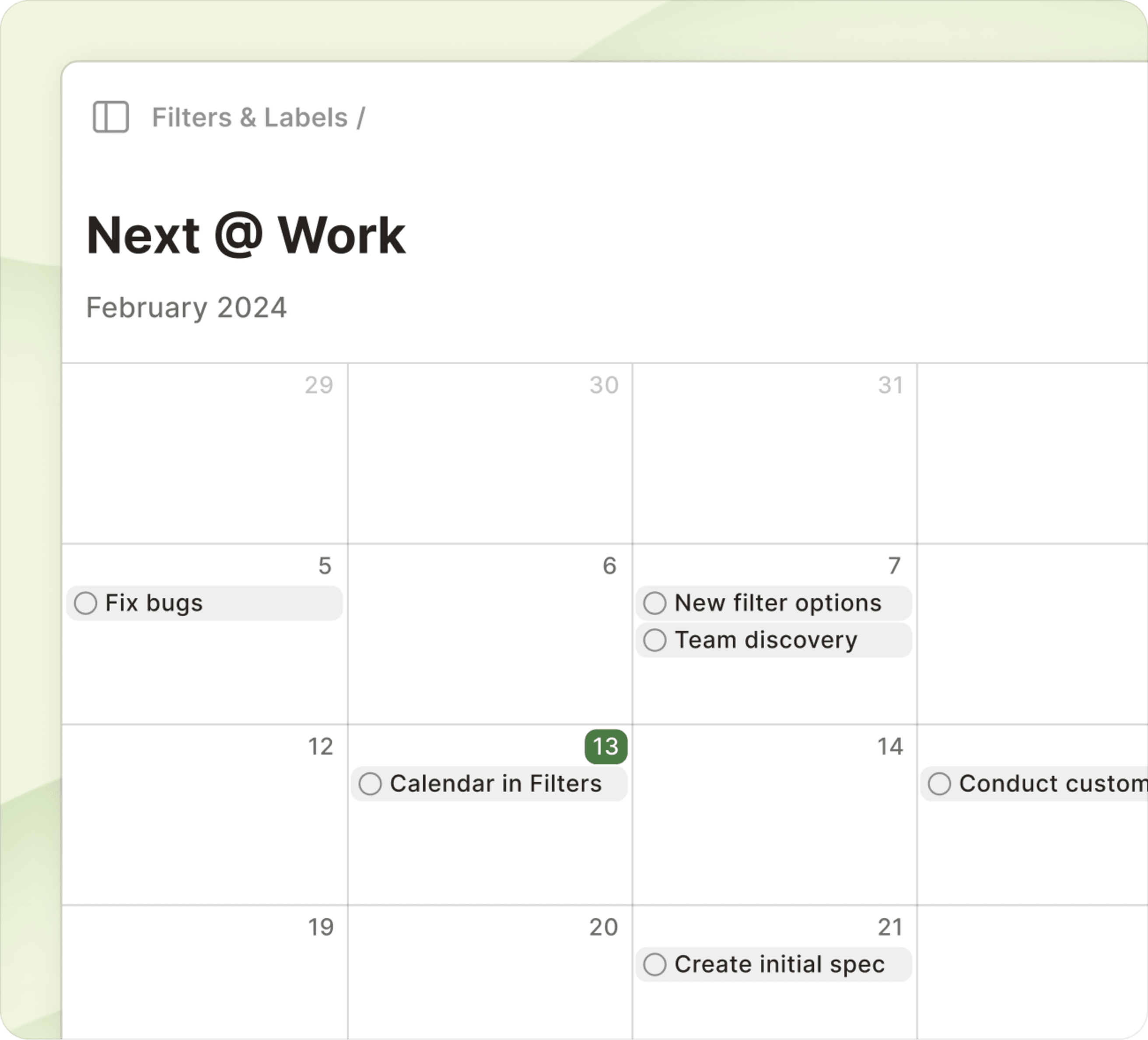Todoist Todoist Integration: 15 Best Apps To Simplify Tasks & Maximize