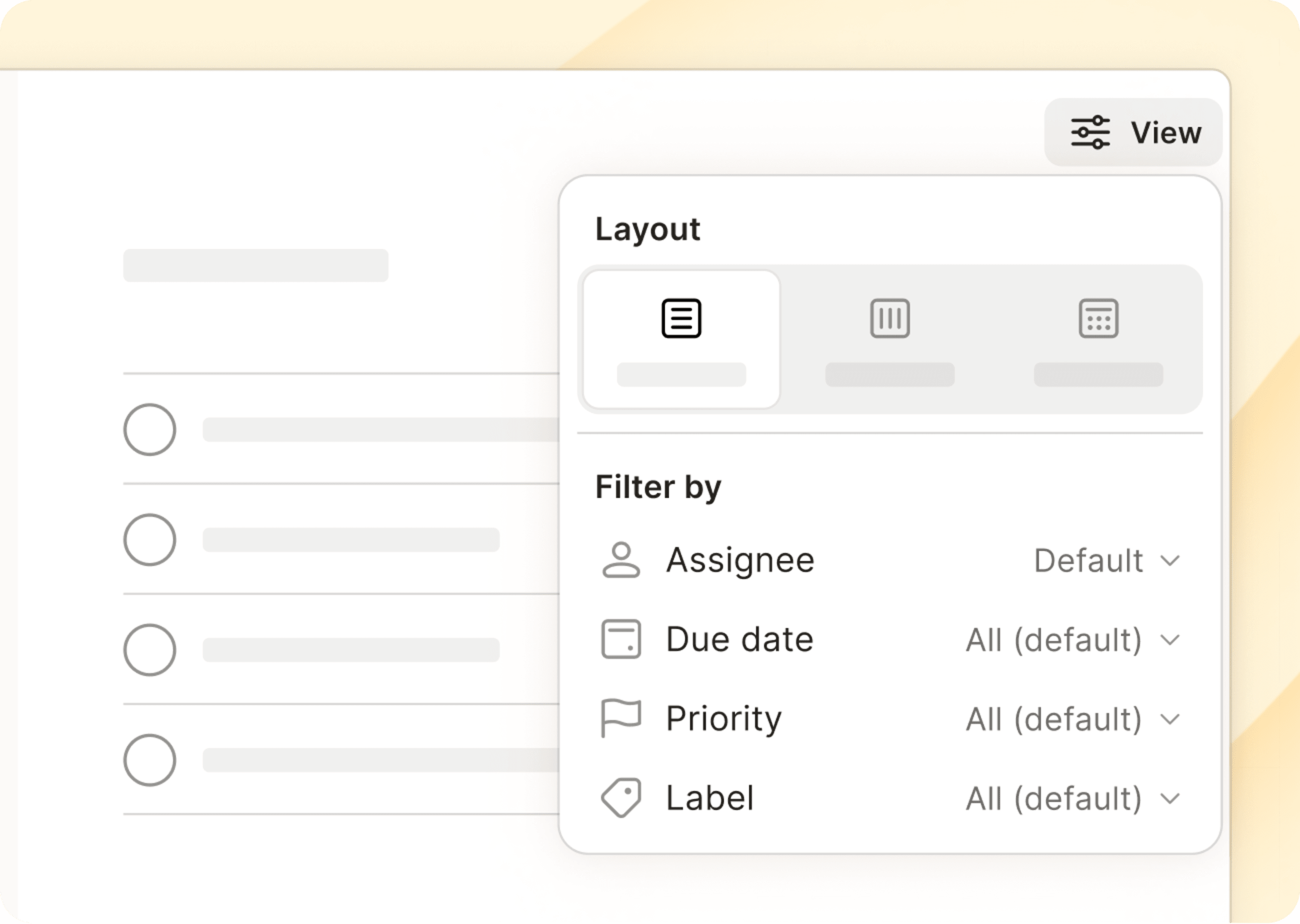 Todoist Todoist Integration: 15 Best Apps To Simplify Tasks & Maximize