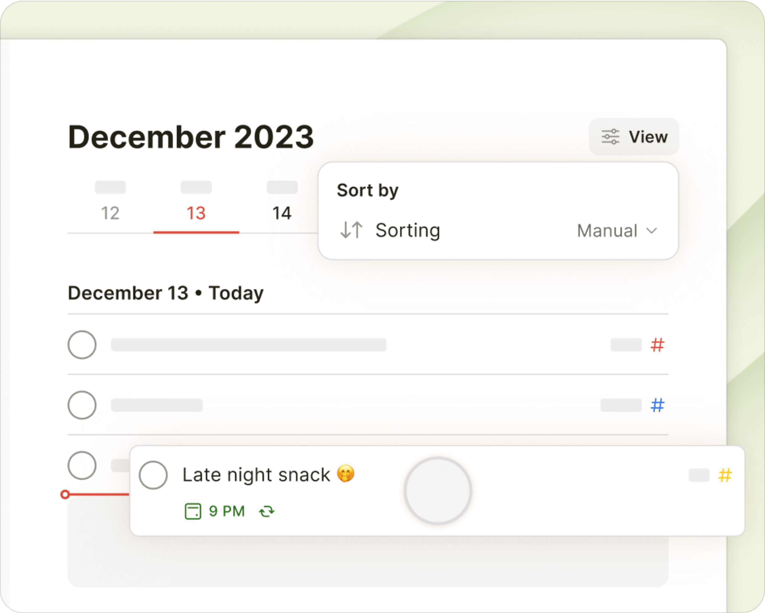 Todoist Todoist Integration: 15 Best Apps To Simplify Tasks & Maximize