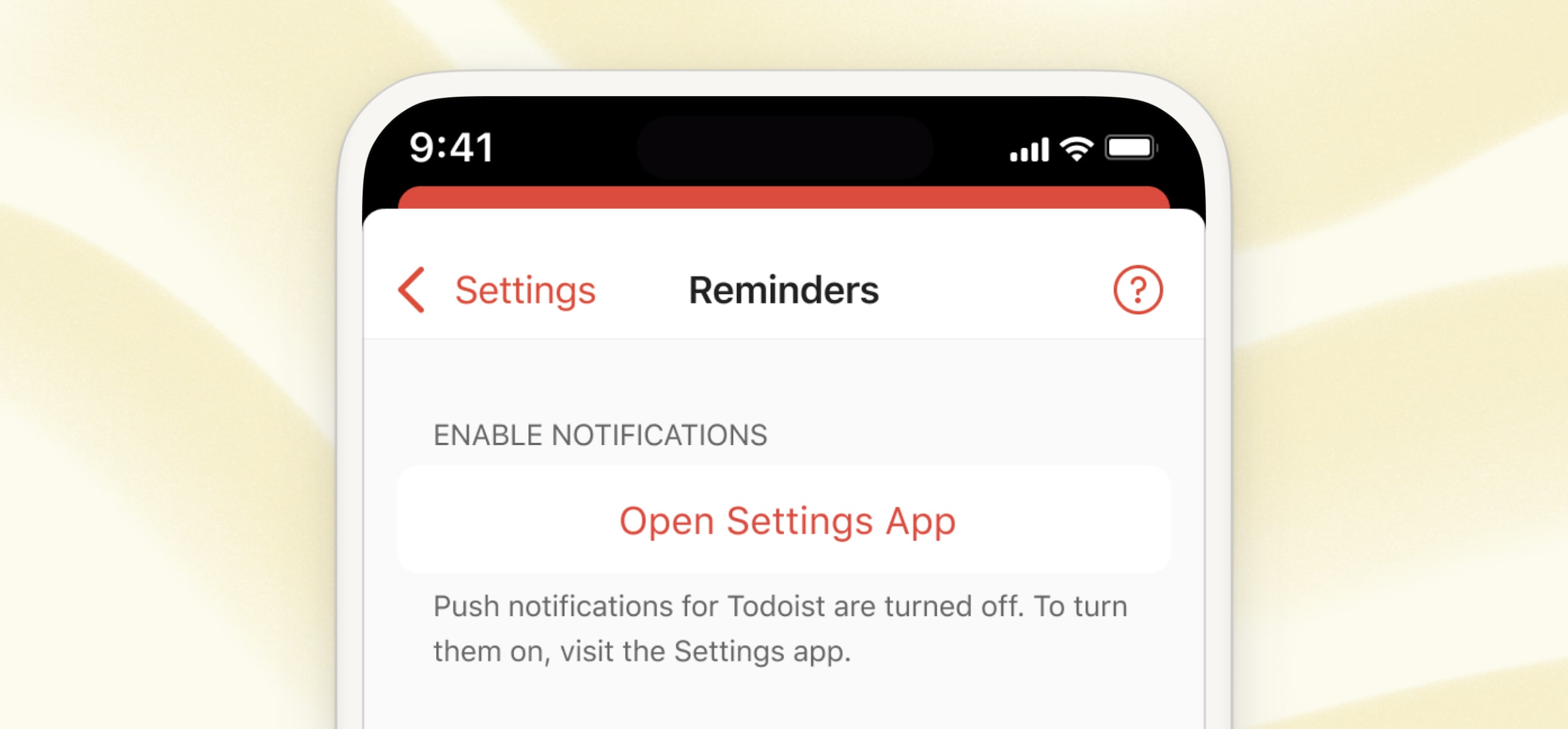 Todoist