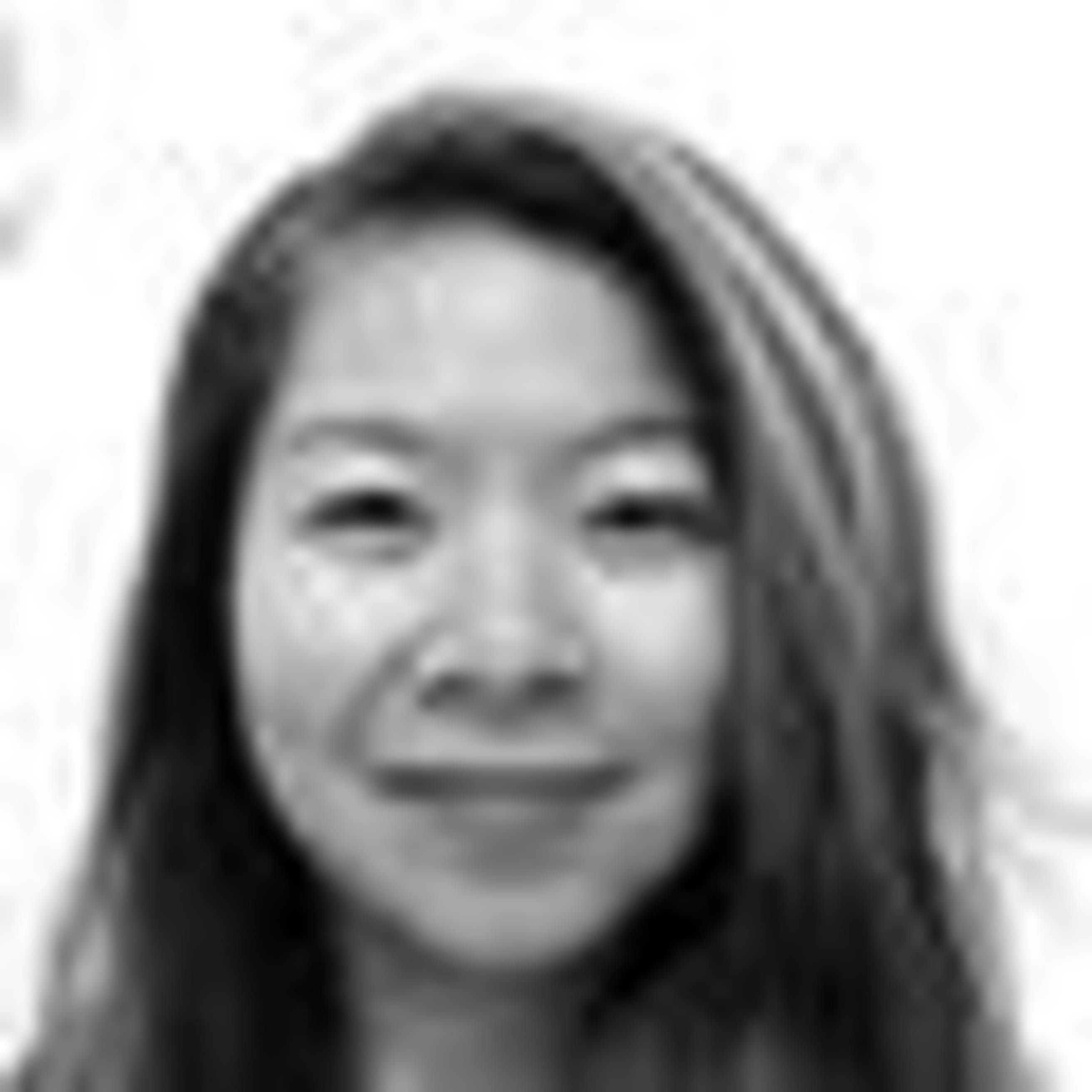 Troubleshoot login issues with the Todoist desktop apps