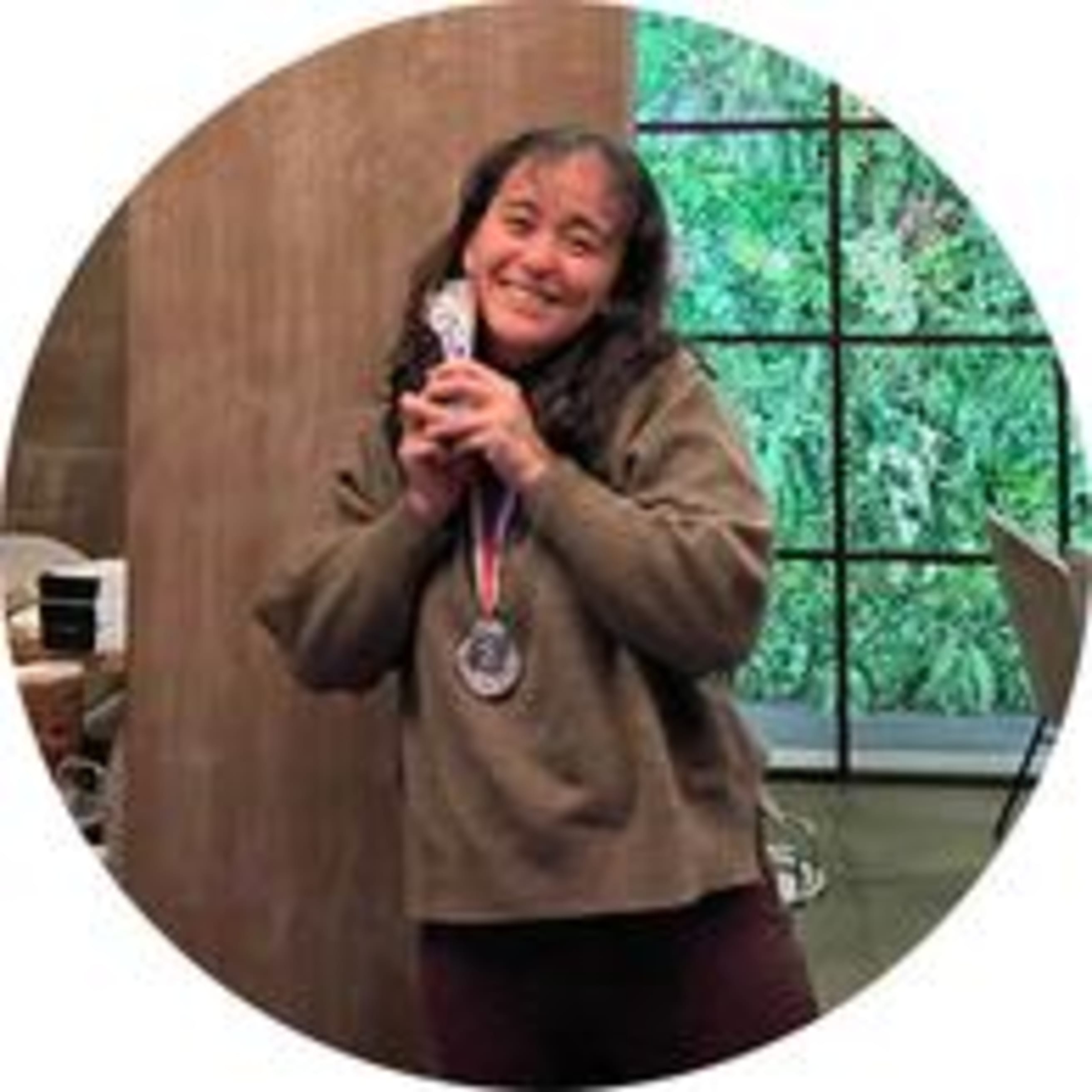 Plan your week with the Upcoming view