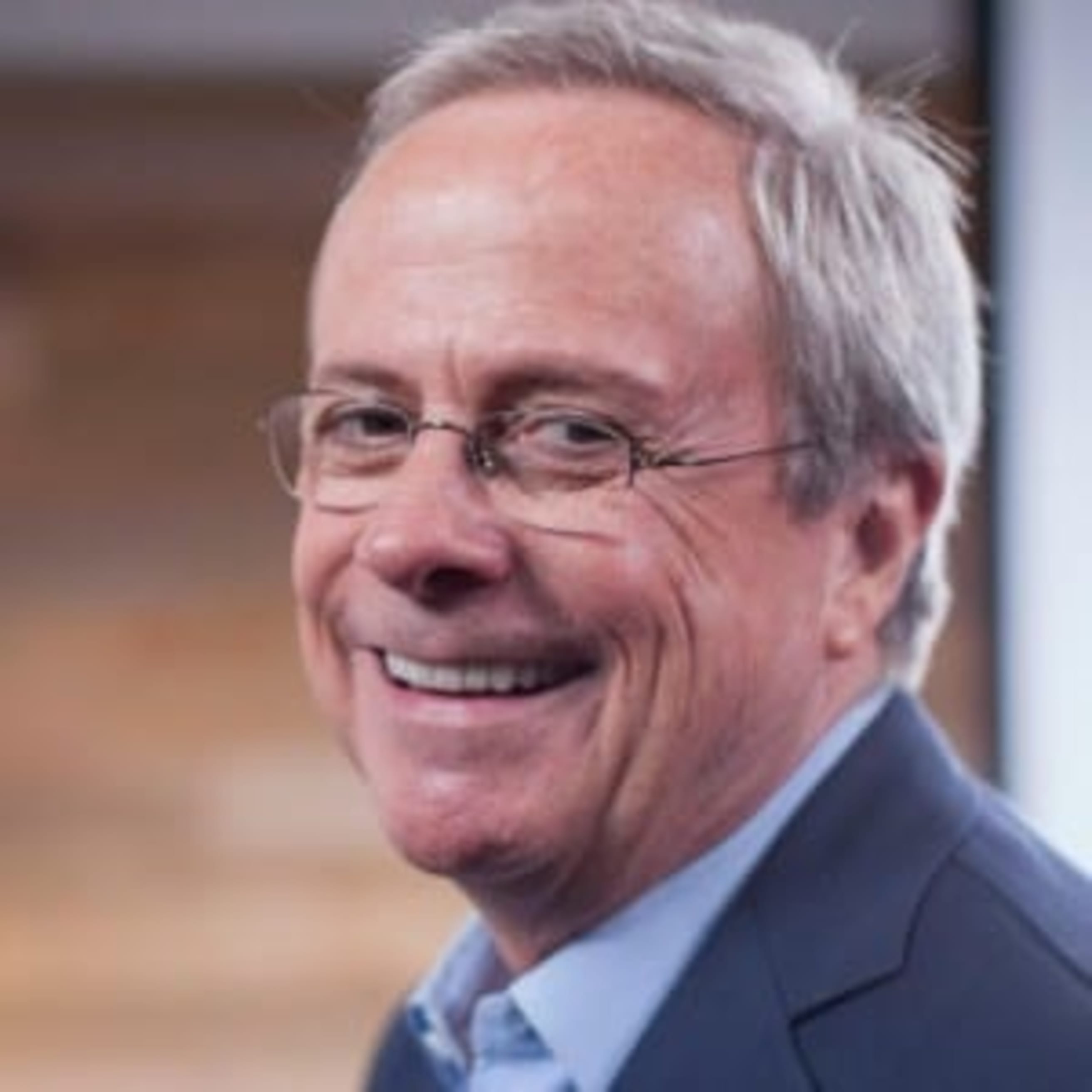 12 Surprising Things I've Learned From 100 Interviews With Top ...