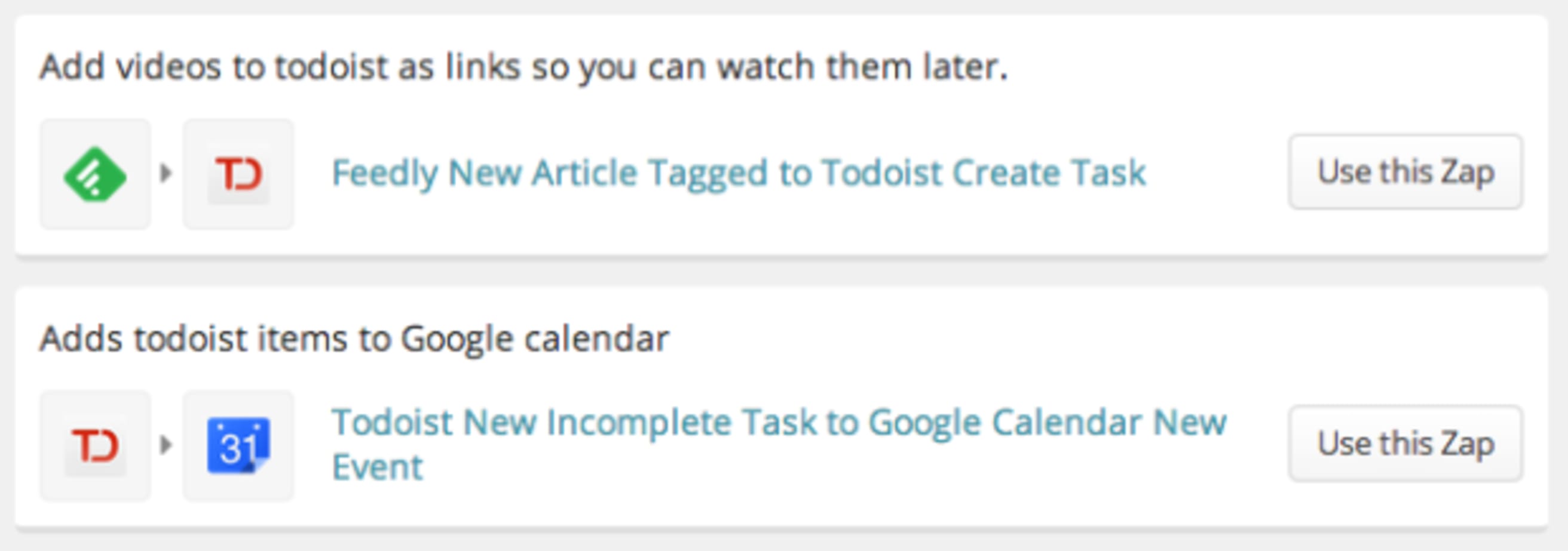 10 Productive Things You Can Do in Under 10 Minutes