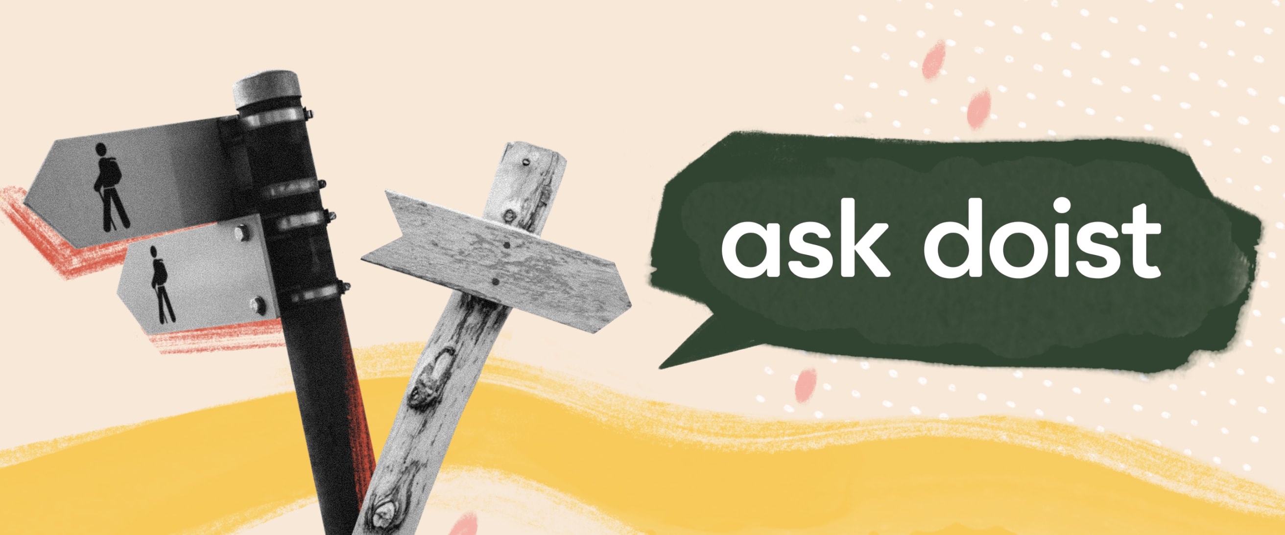 How To Use Todoist's Command Menu (Plus Tons of Keyboard Shortcuts!)