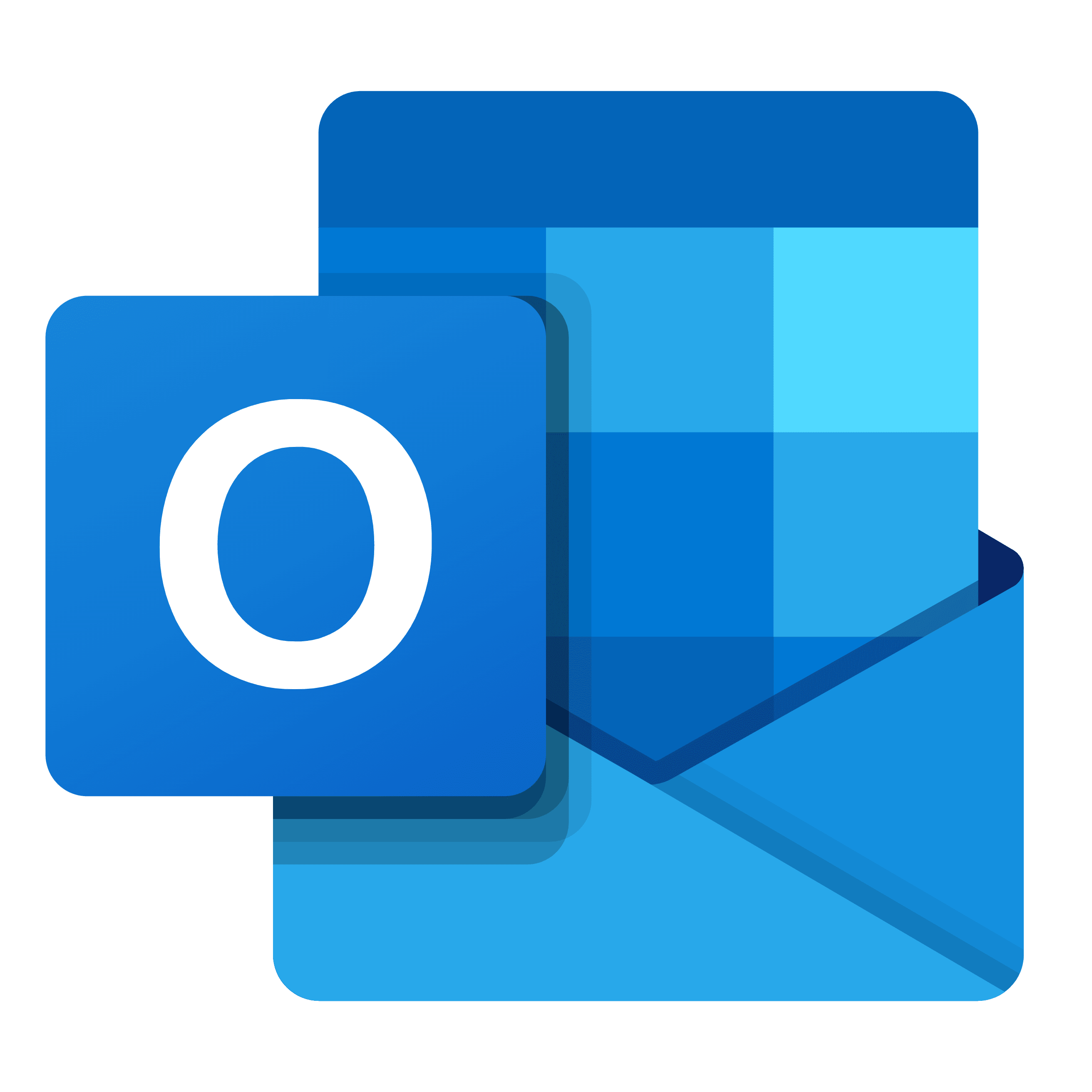 Outlook Calendar | Todoist Integrations
