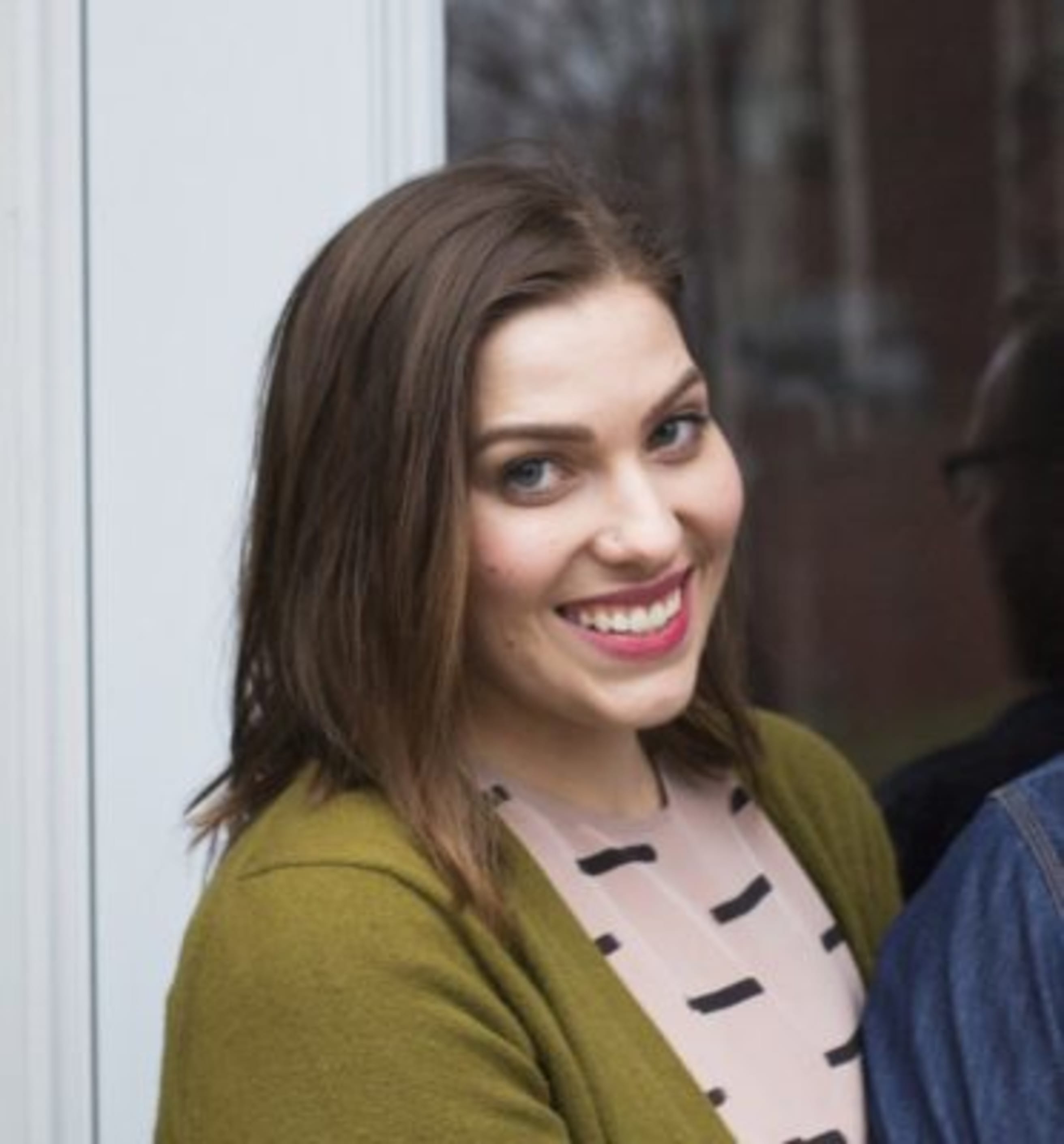 La méthode Pomodoro – Pourquoi elle fonctionne et comment l'utiliser