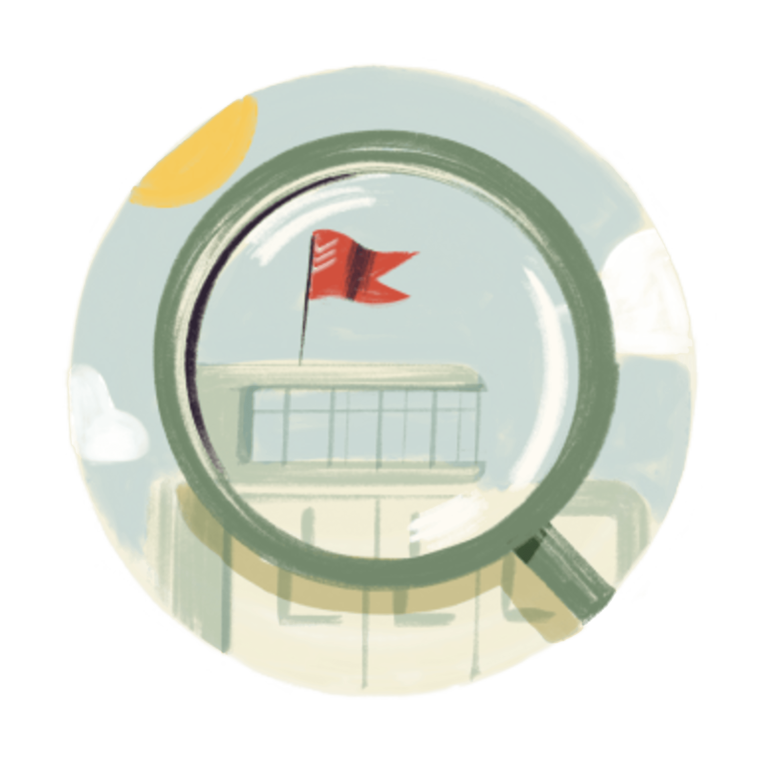 Campaign Tracker - Templates | Todoist