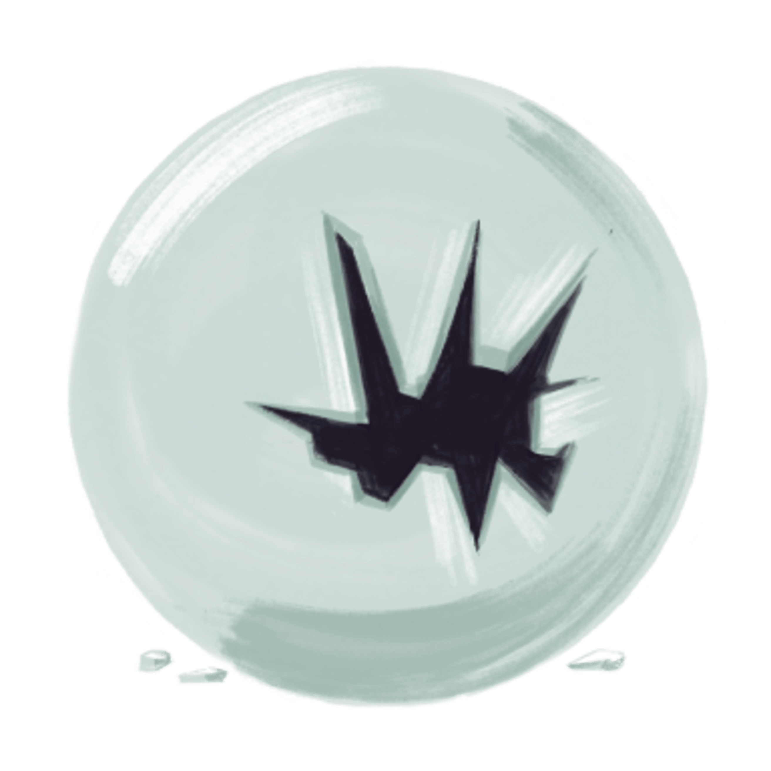 Issue tracking - Templates | Todoist