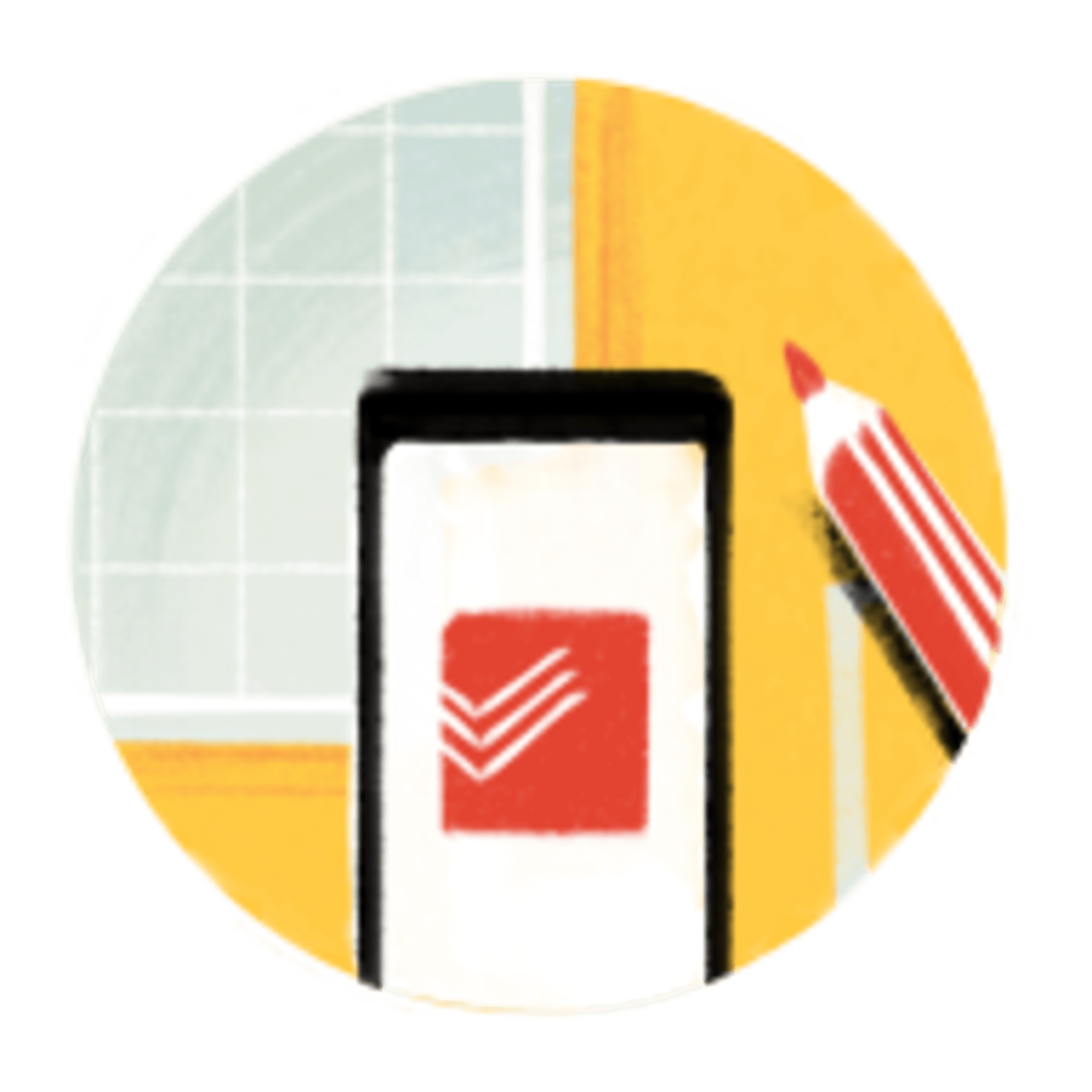 일과 생활을 위한 무료 템플릿 | Todoist