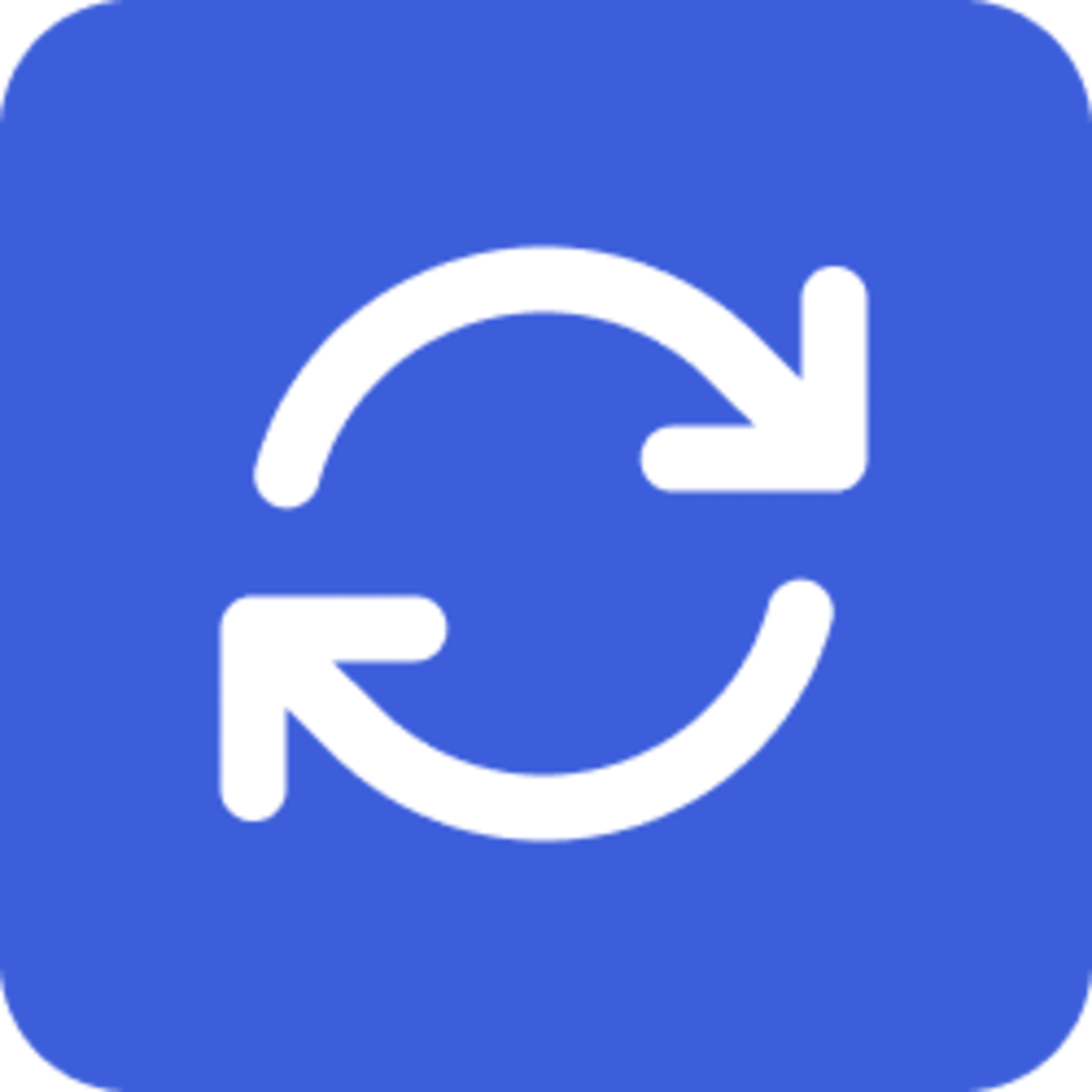 Subscription Tracker | Todoist