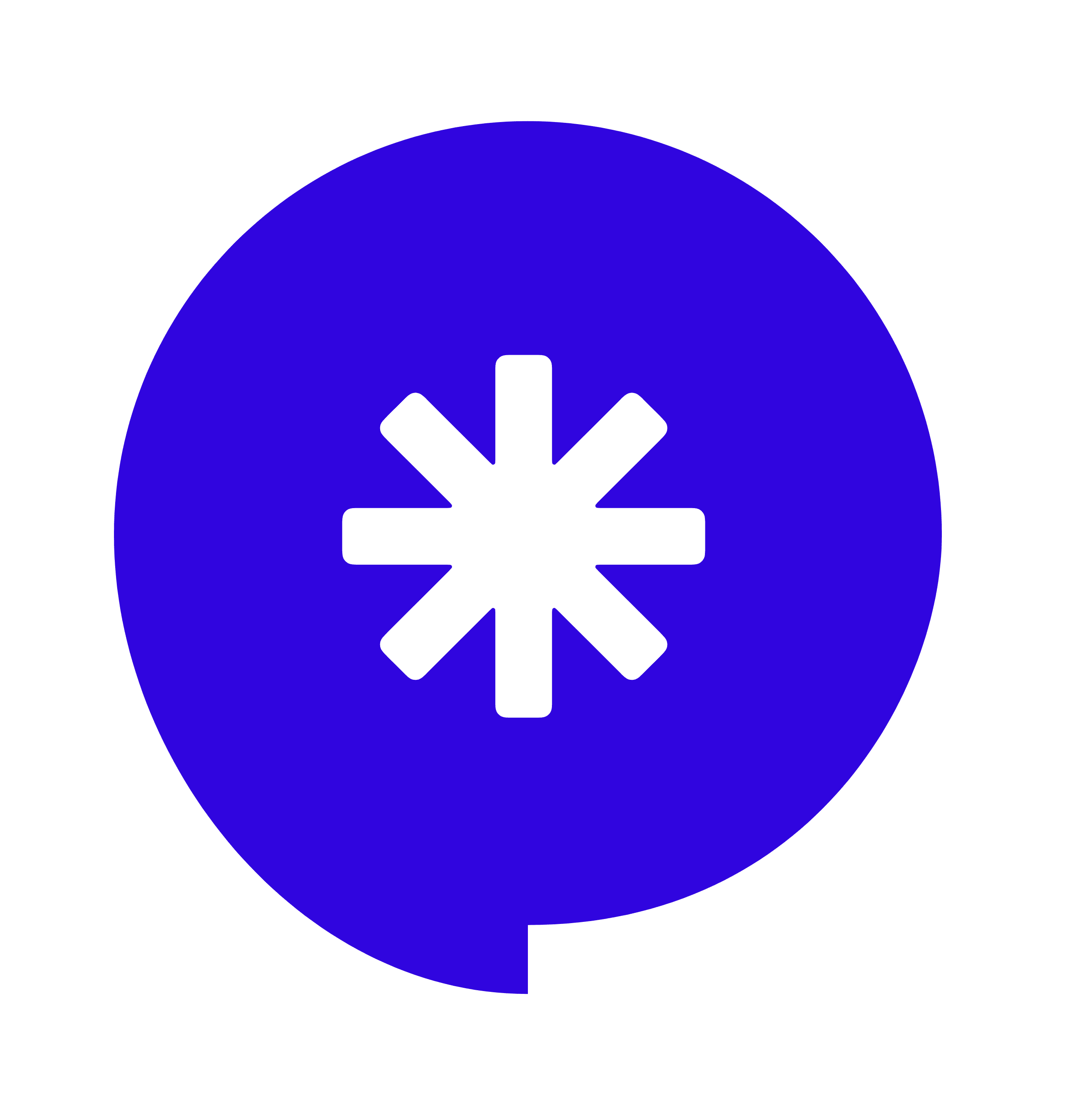 Integrations | Connect your apps to Todoist