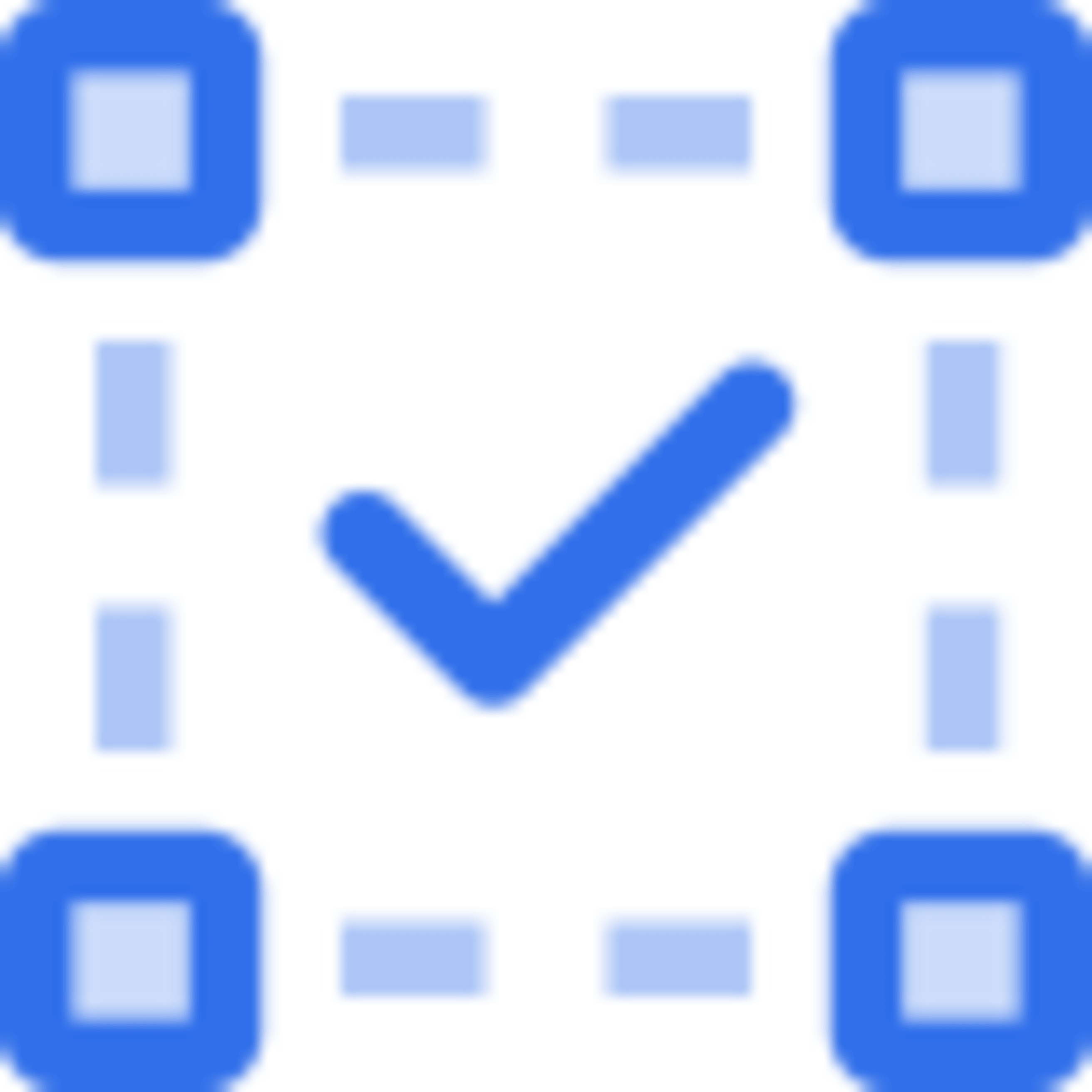 Integrations | Todoist