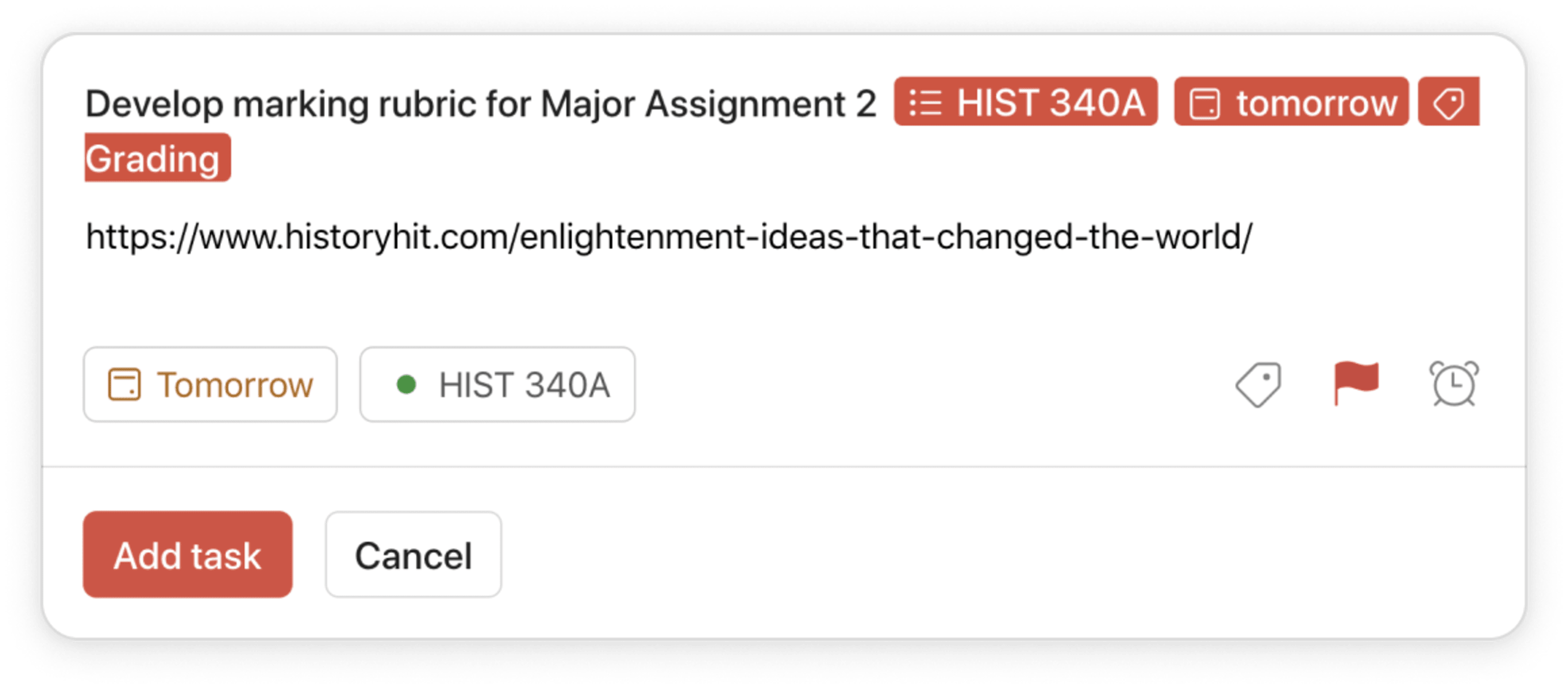 An Educator’s Guide to Todoist