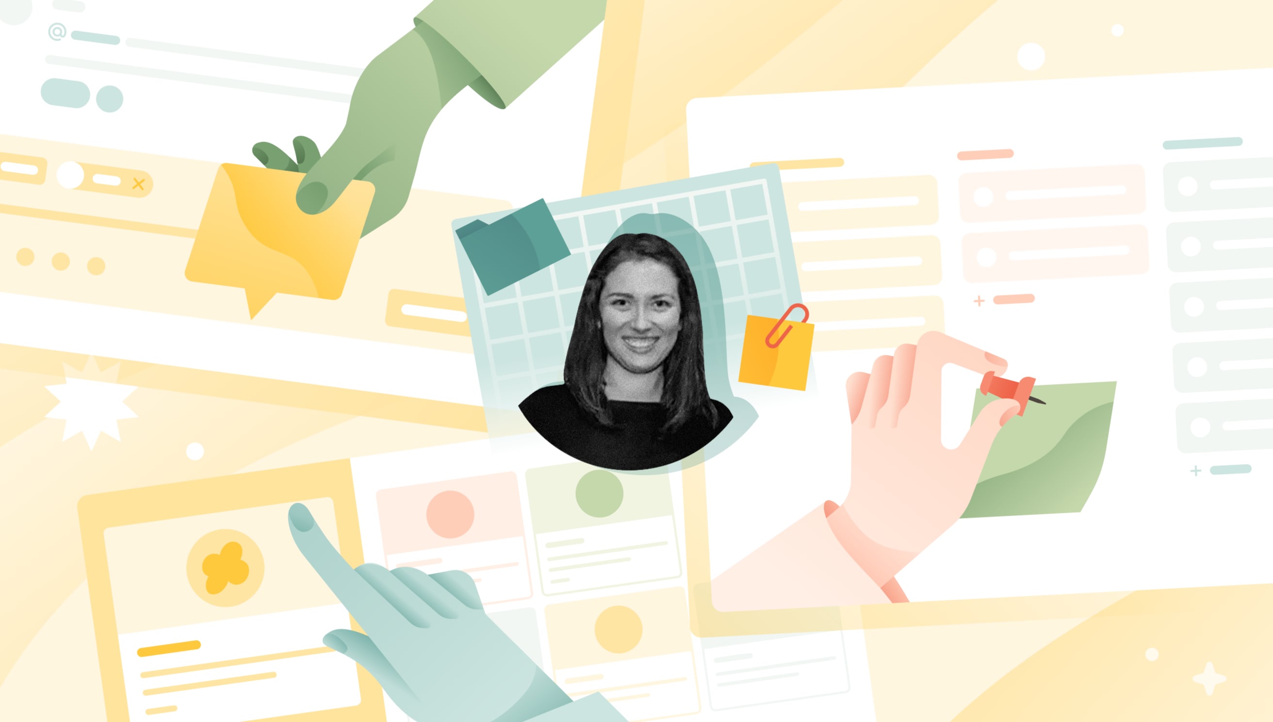 How to Craft the Perfect Daily Schedule (According to Science)