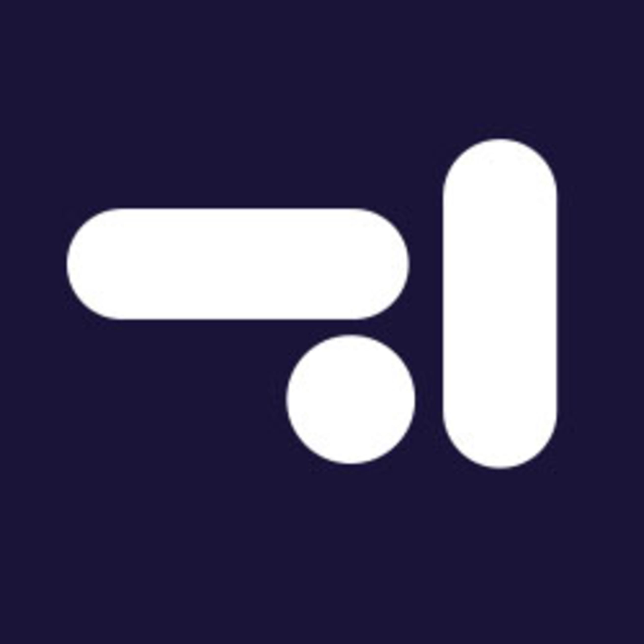 Integrations | Todoist