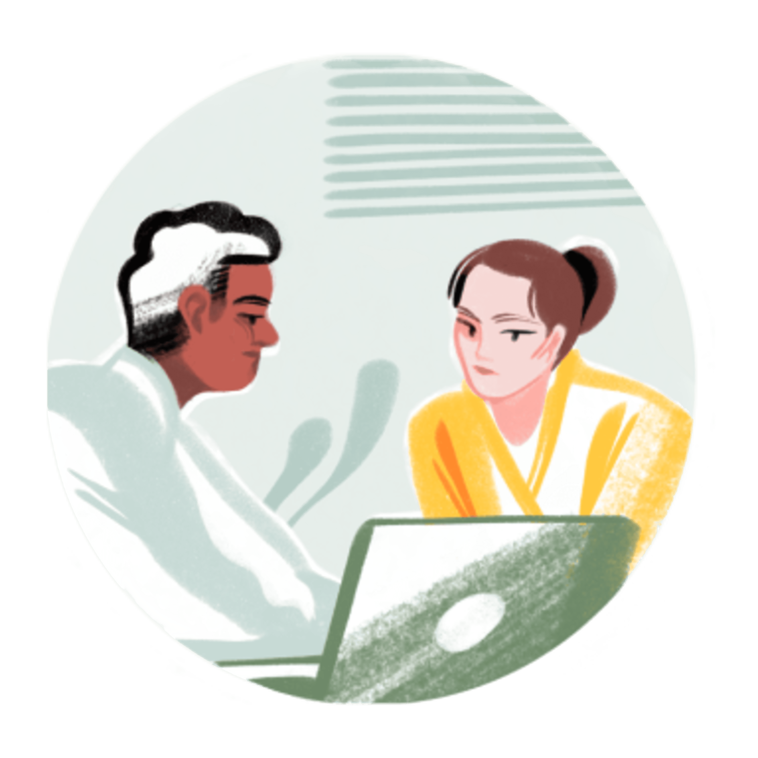 1-on-1 Meeting - Templates | Todoist