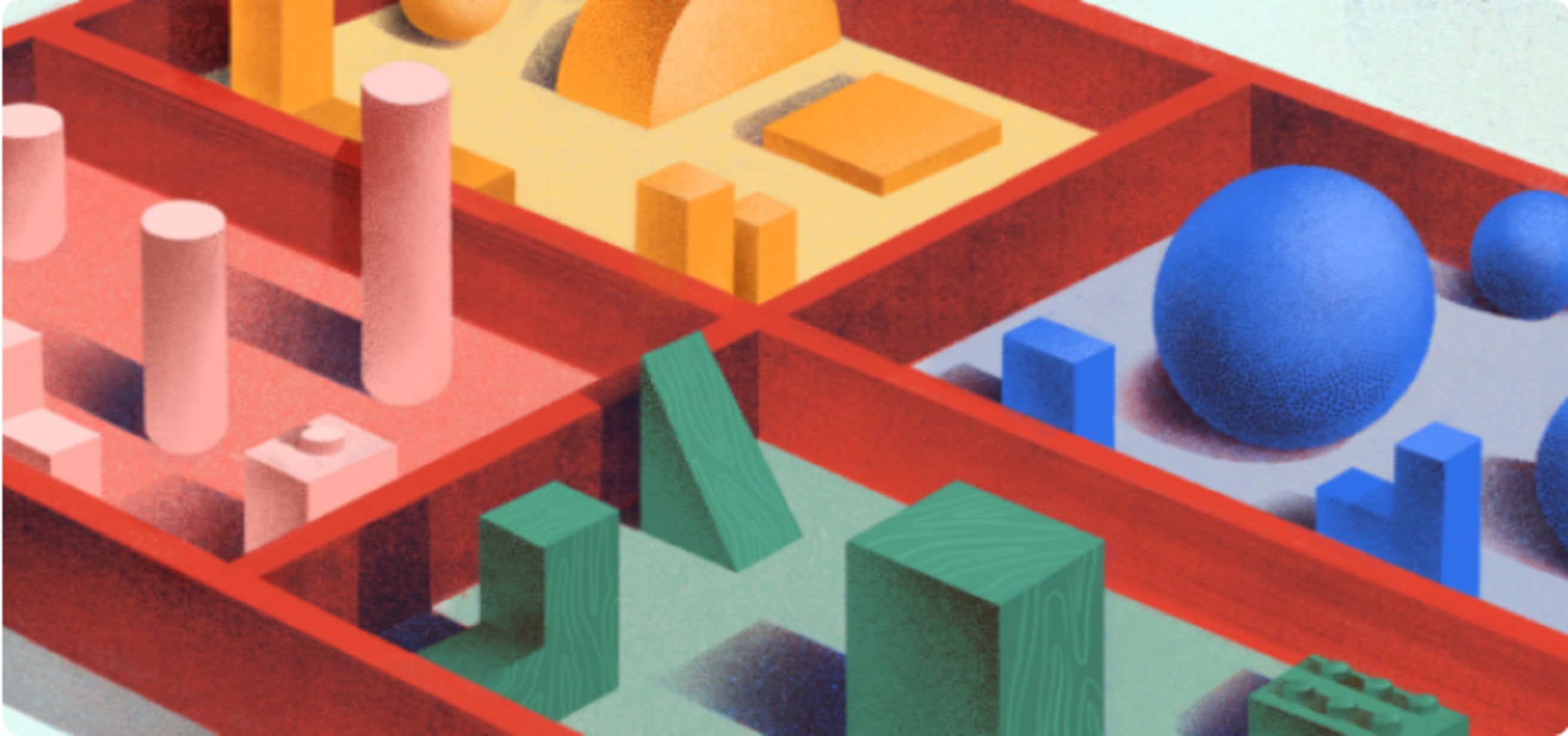 Todoist Help Center