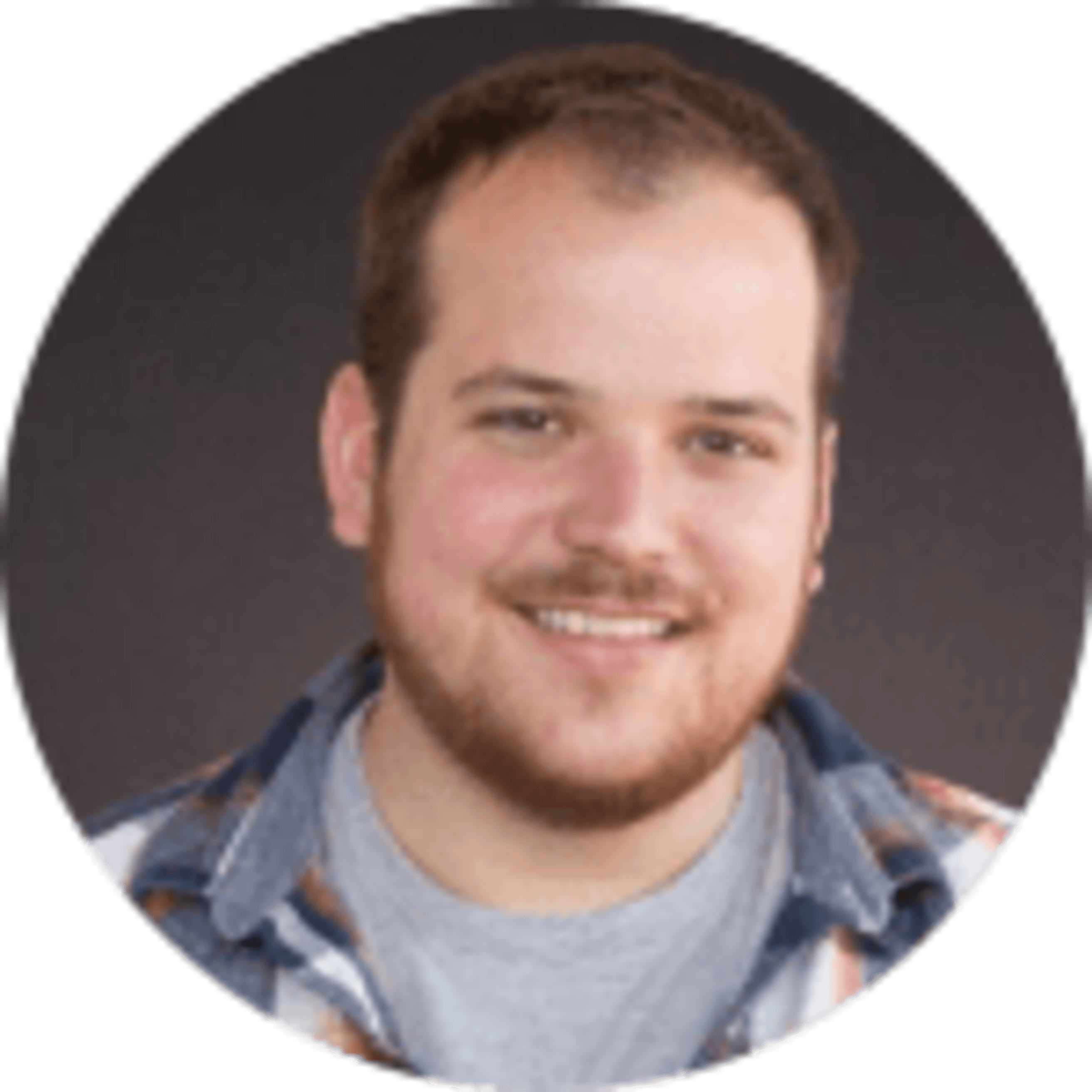 To Inbox Zero or Not To Inbox Zero? What 7 Leaders Do (Plus Tips)