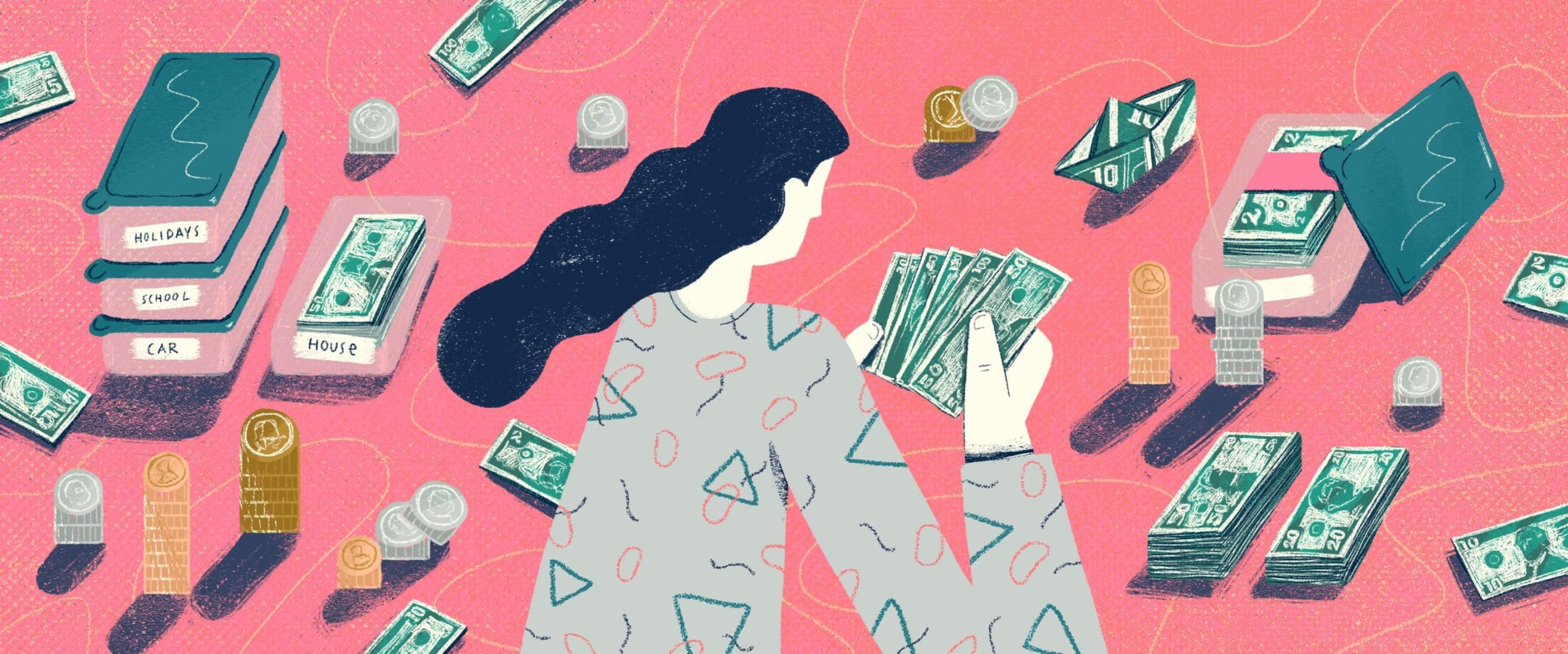 Organize Your Home: Declutter & Clean Checklists for Every Room