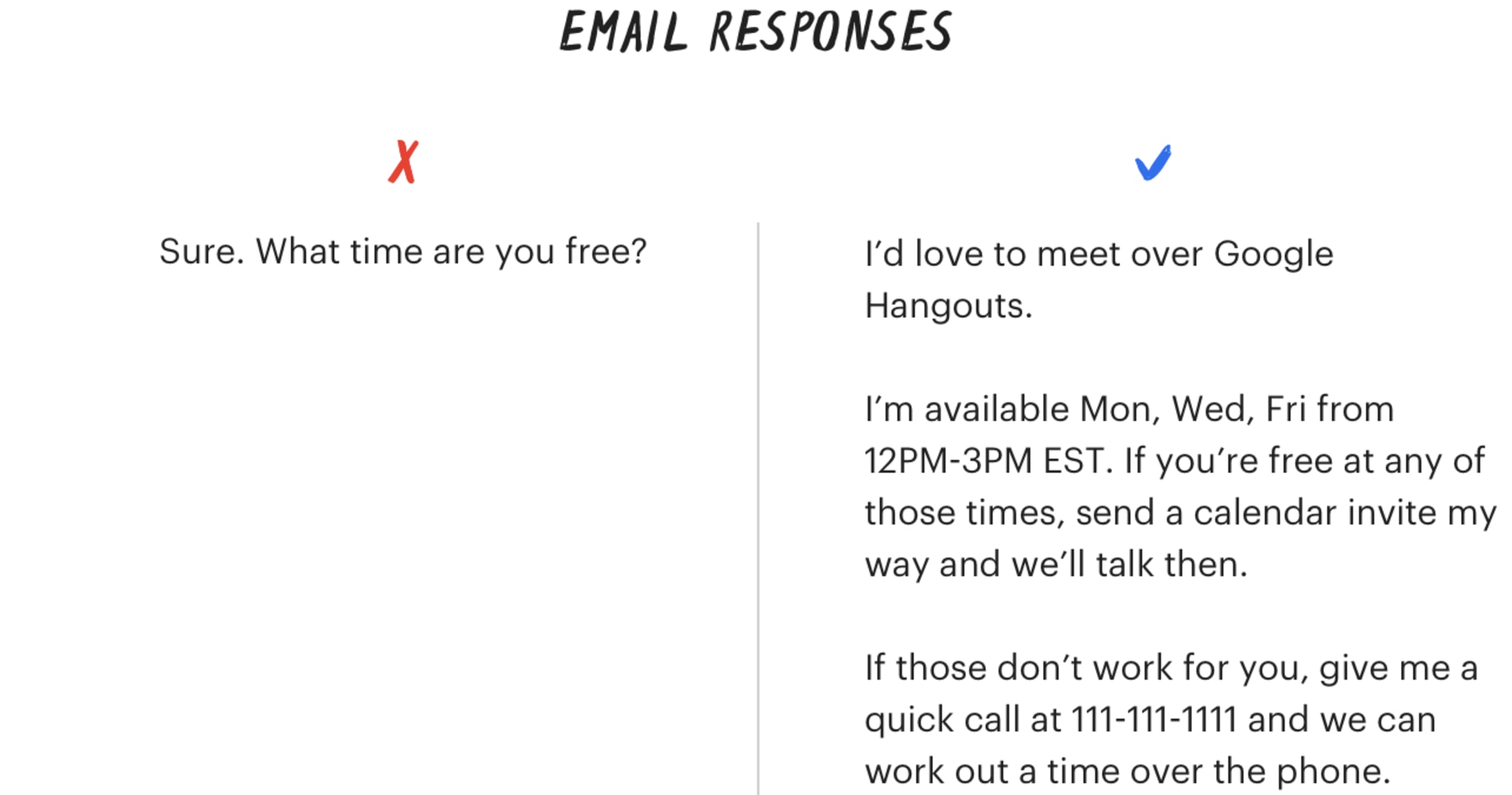 Deep Work: The Complete Guide (Inc. a Step-by-Step Checklist)