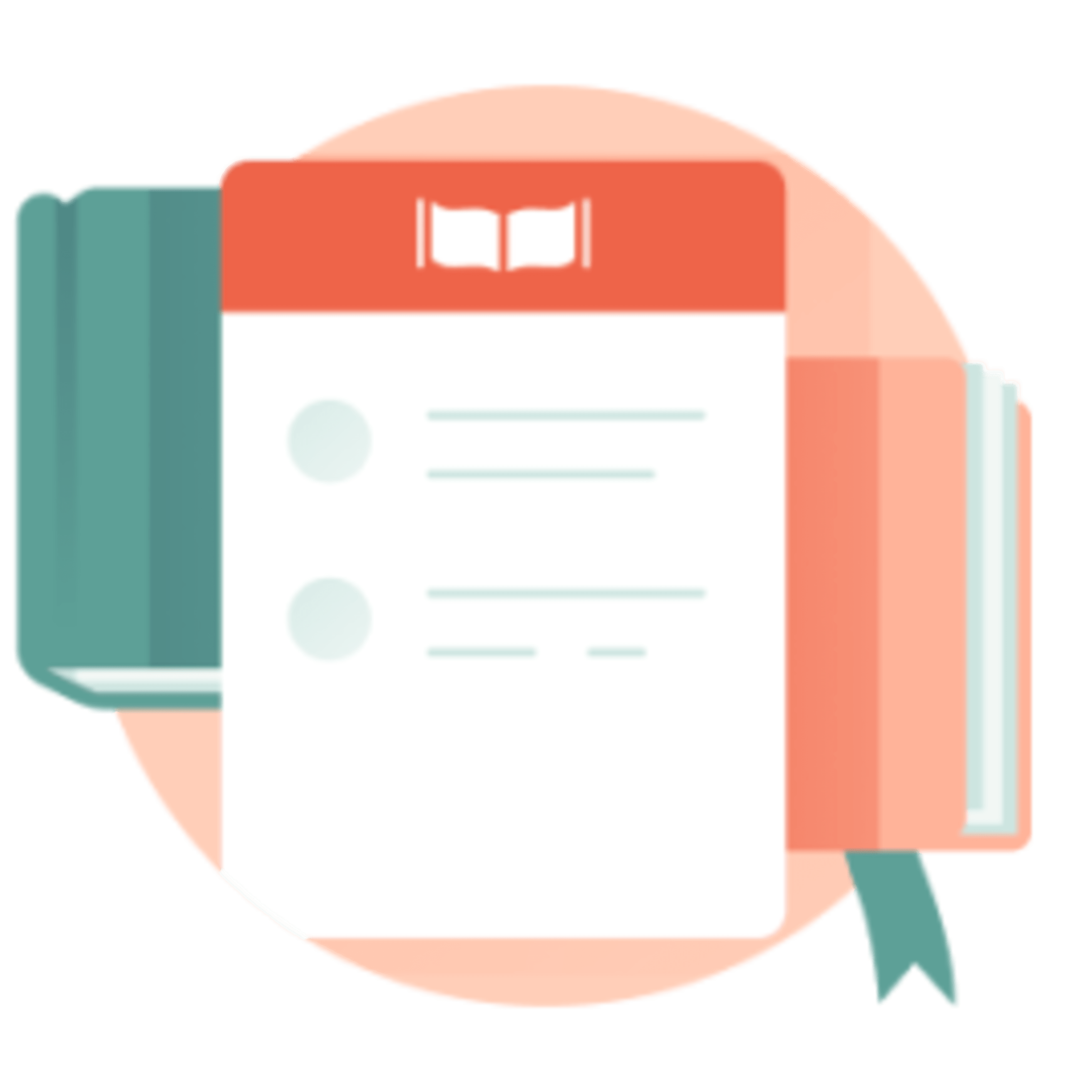 Reading List - Templates | Todoist