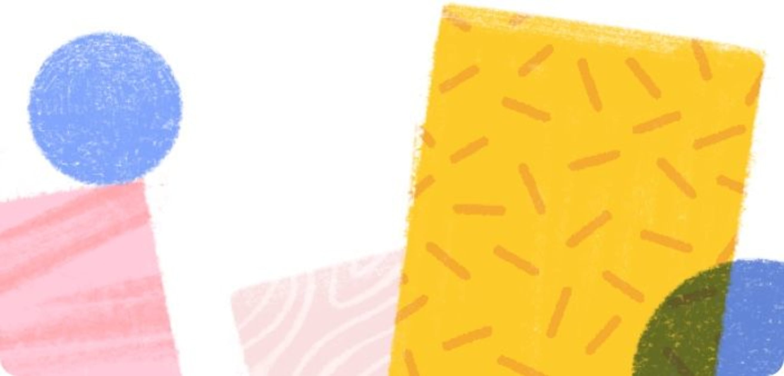 Time Blocking — Your Complete Guide to More Focused Work