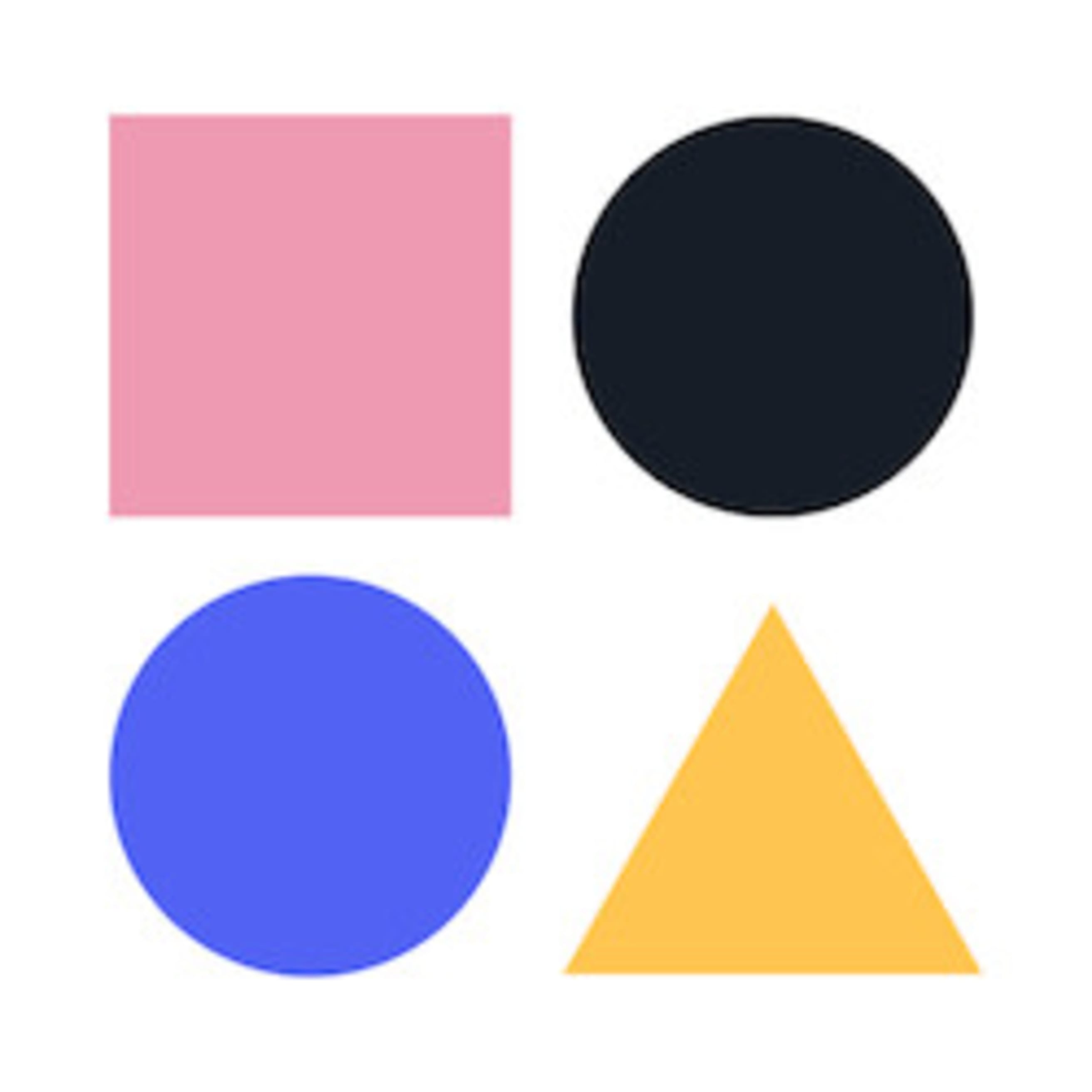 Reclaim.ai | Todoist Integrations