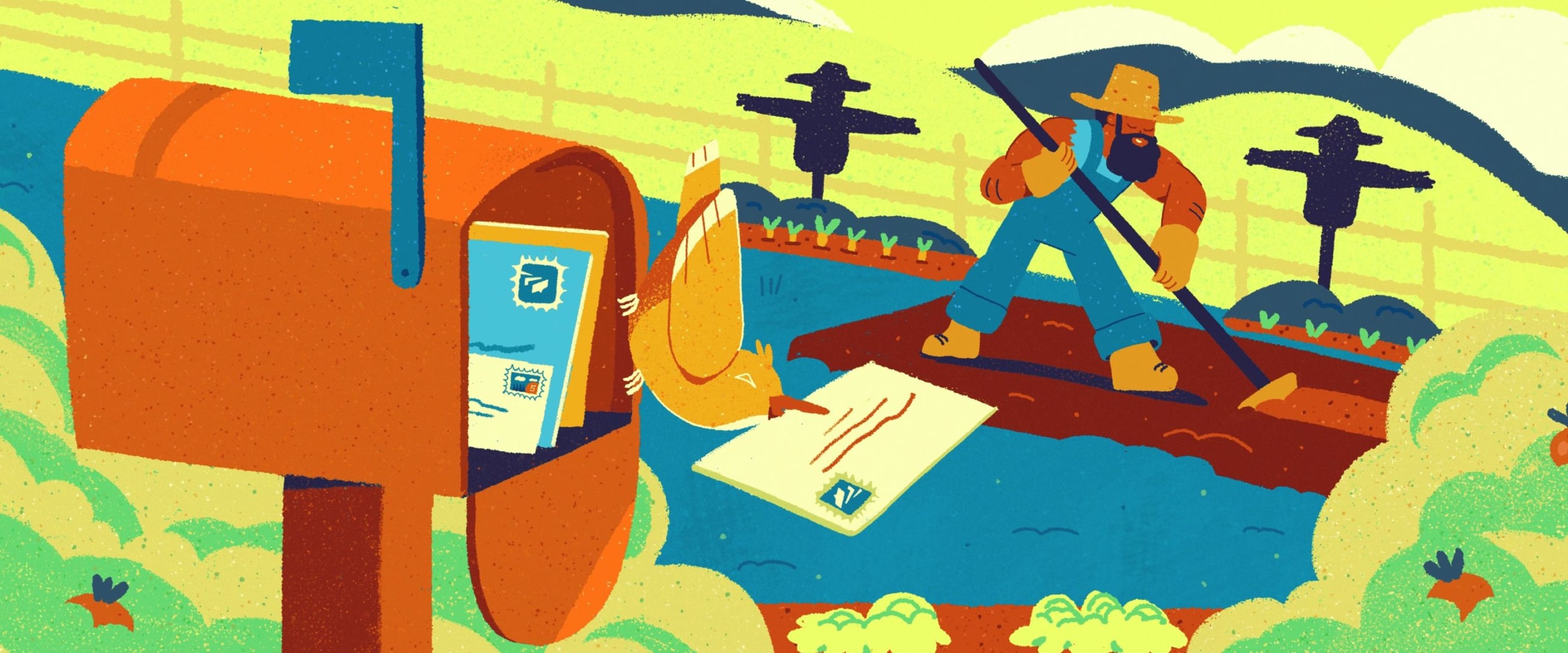 Ask Doist: How Do I Make a Career Change When My Current Skills Aren’t ...