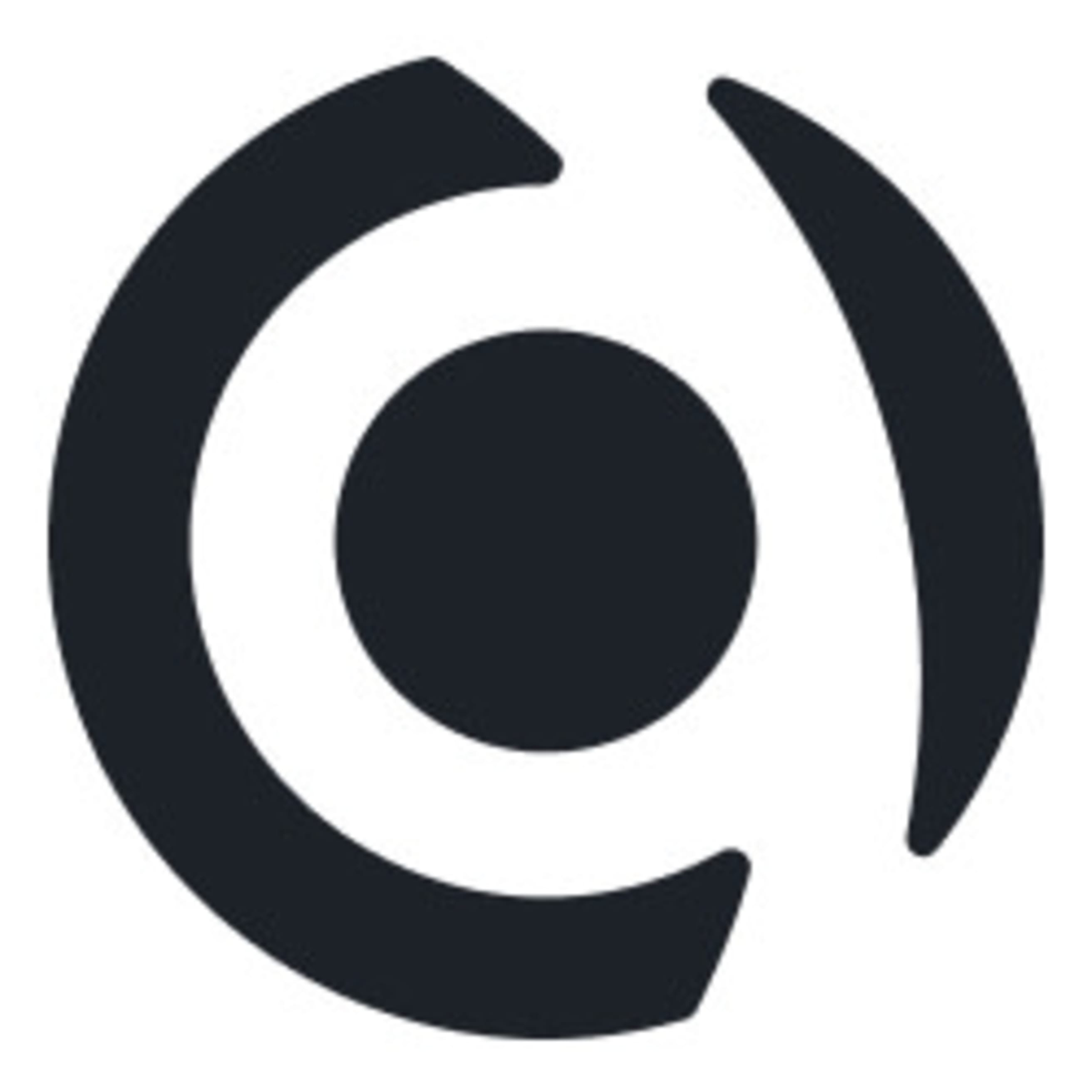 Capacities | Todoist Integrations