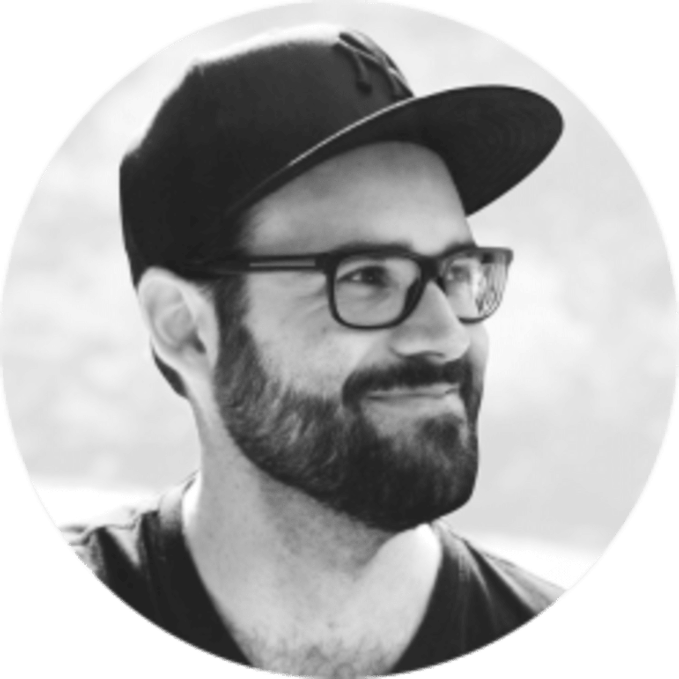 10 Lessons We Learned Designing Todoist for Apple Watch