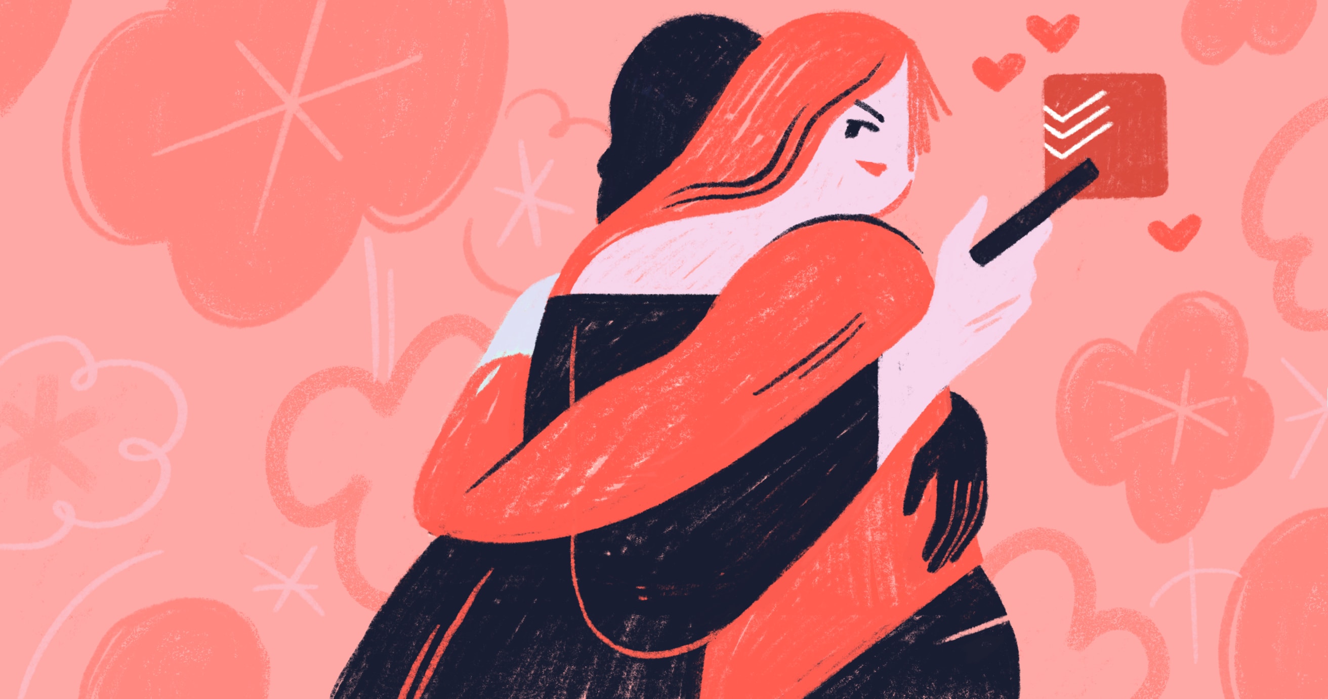 Todoist tips, guides, and product news | Doist