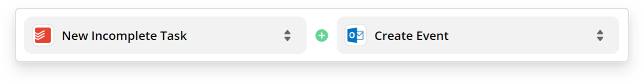 How to Centralize Your Tasks When You’re Using Too Many Apps