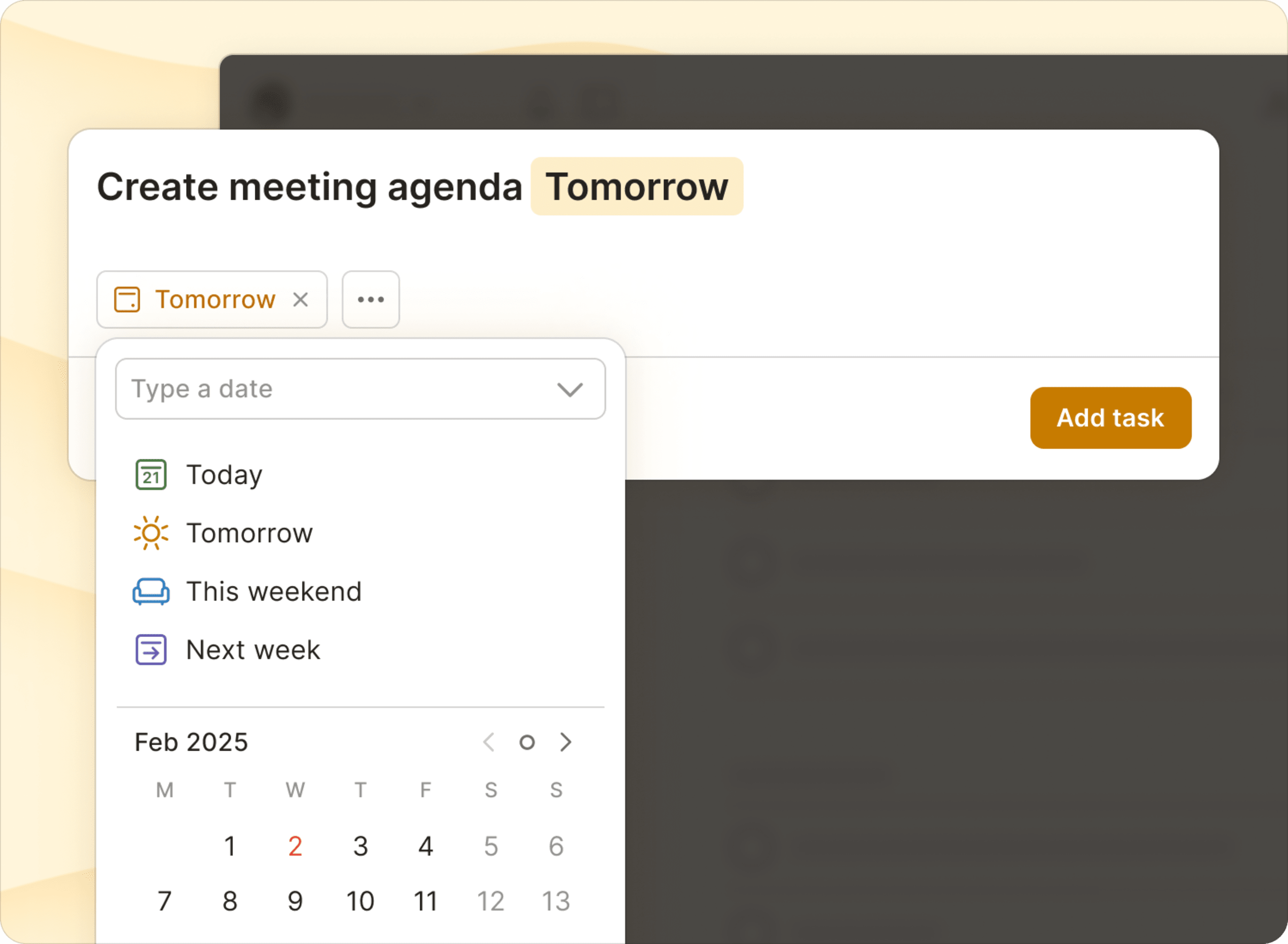 How to Use Todoist Effectively – The Complete Guide