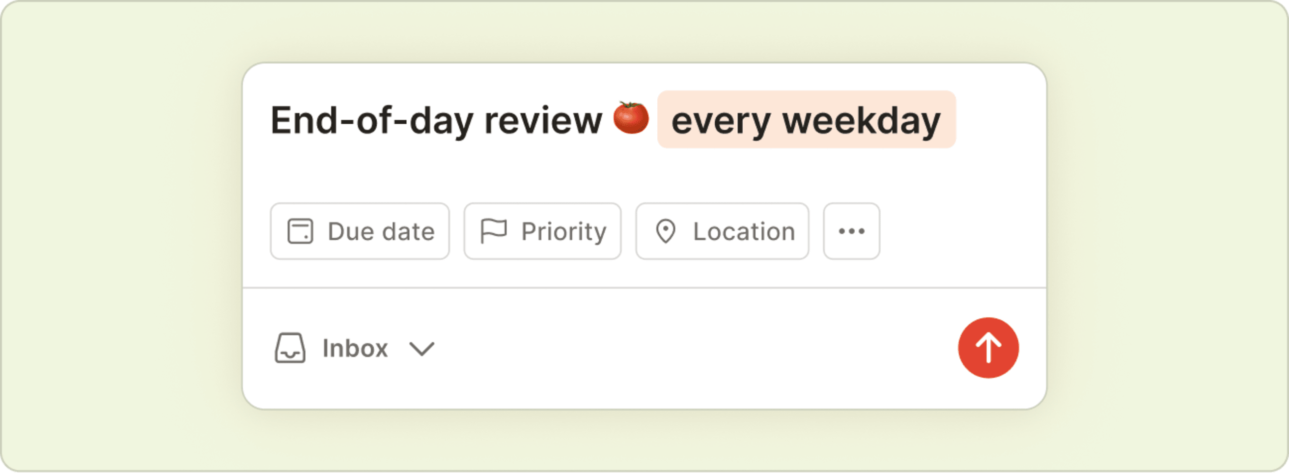The Pomodoro Technique — Why it works & how to do it