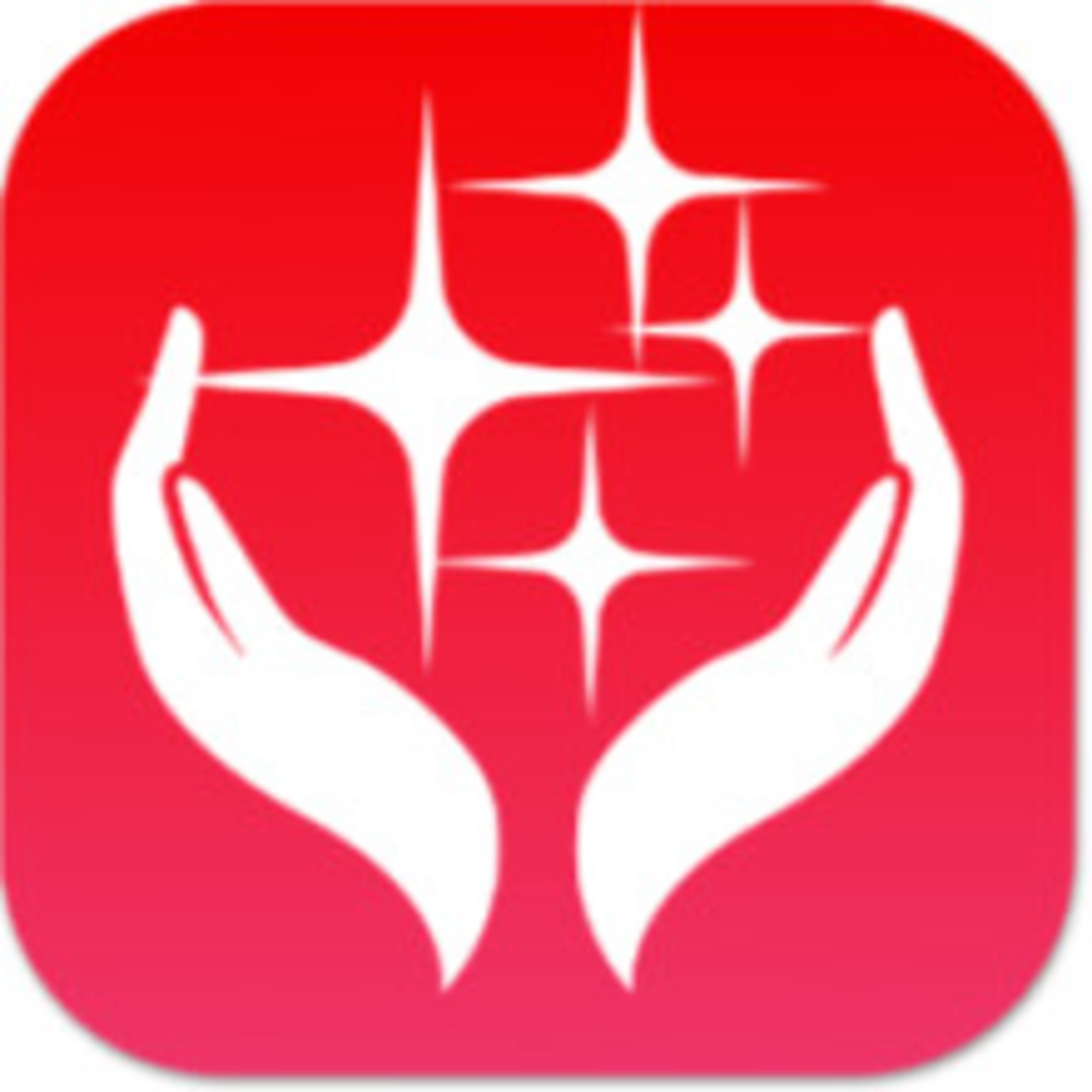 Project Management | Todoist Integrations