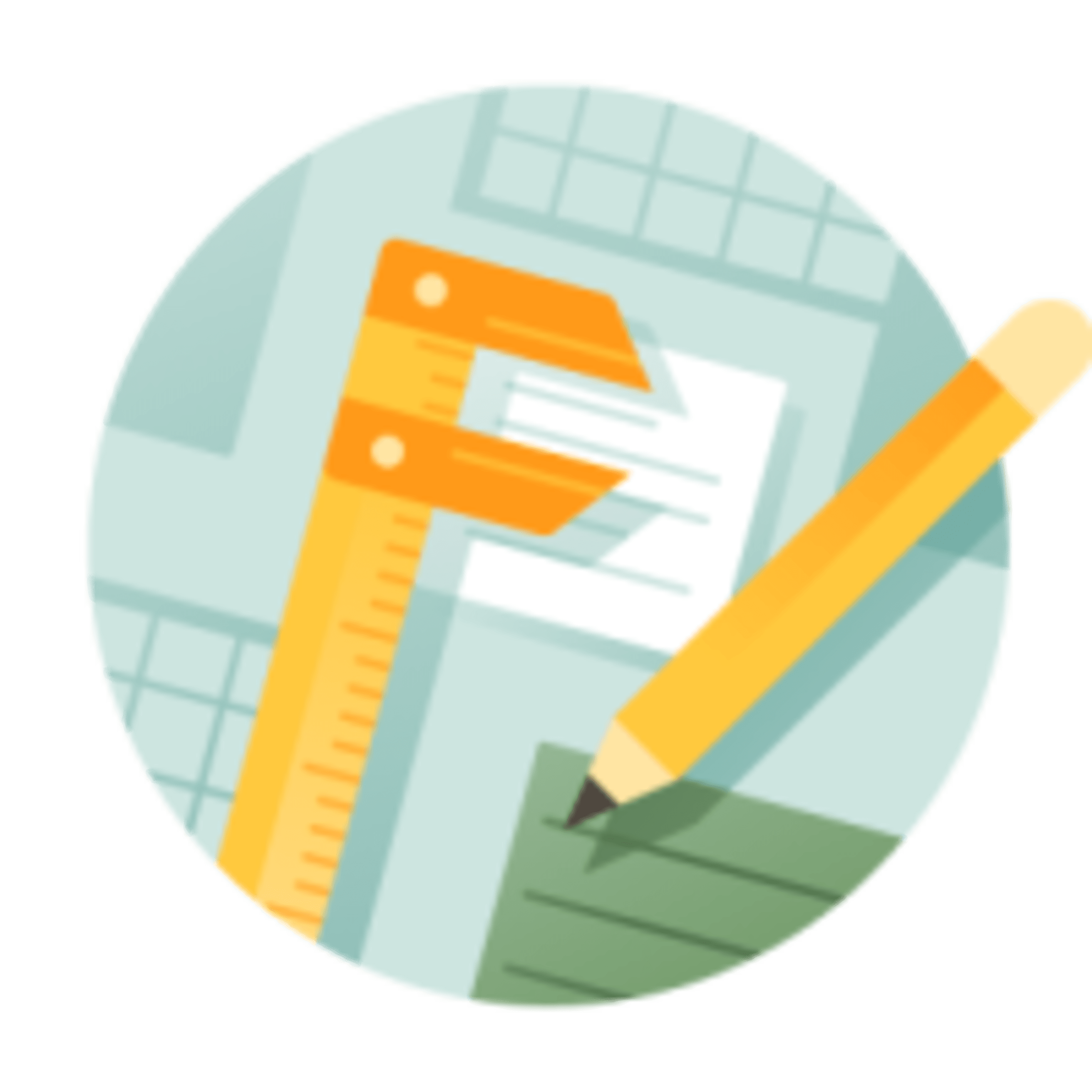 Project Management Made Simple with Todoist